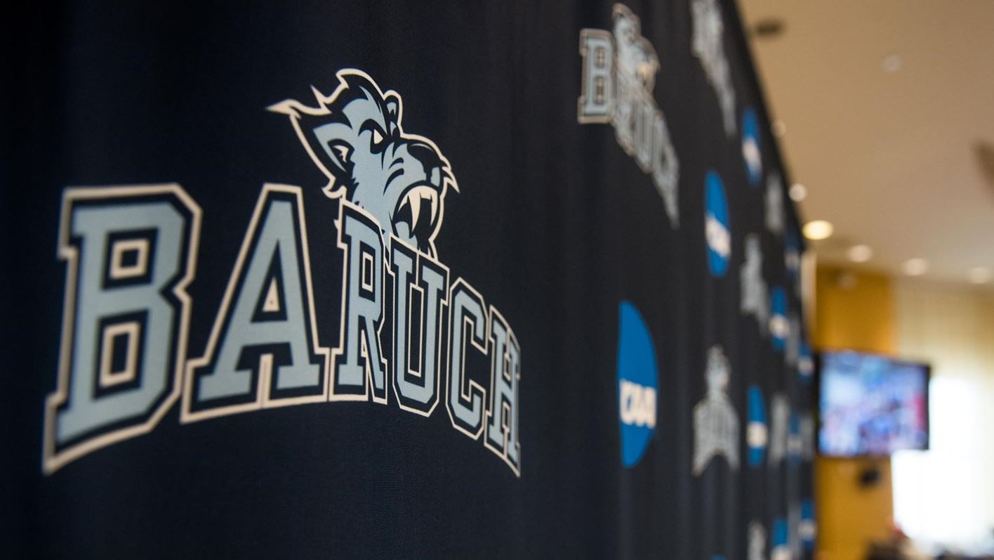 Chazia Weste Appointed New Associate Athletic Director for ...