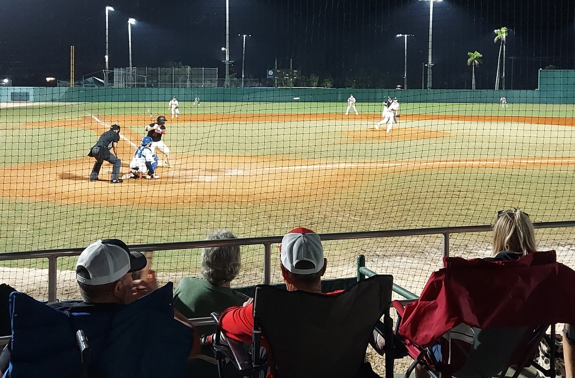 Baseball Lose Tough High-Scoring Contests to Muskingum & Haverford in ...