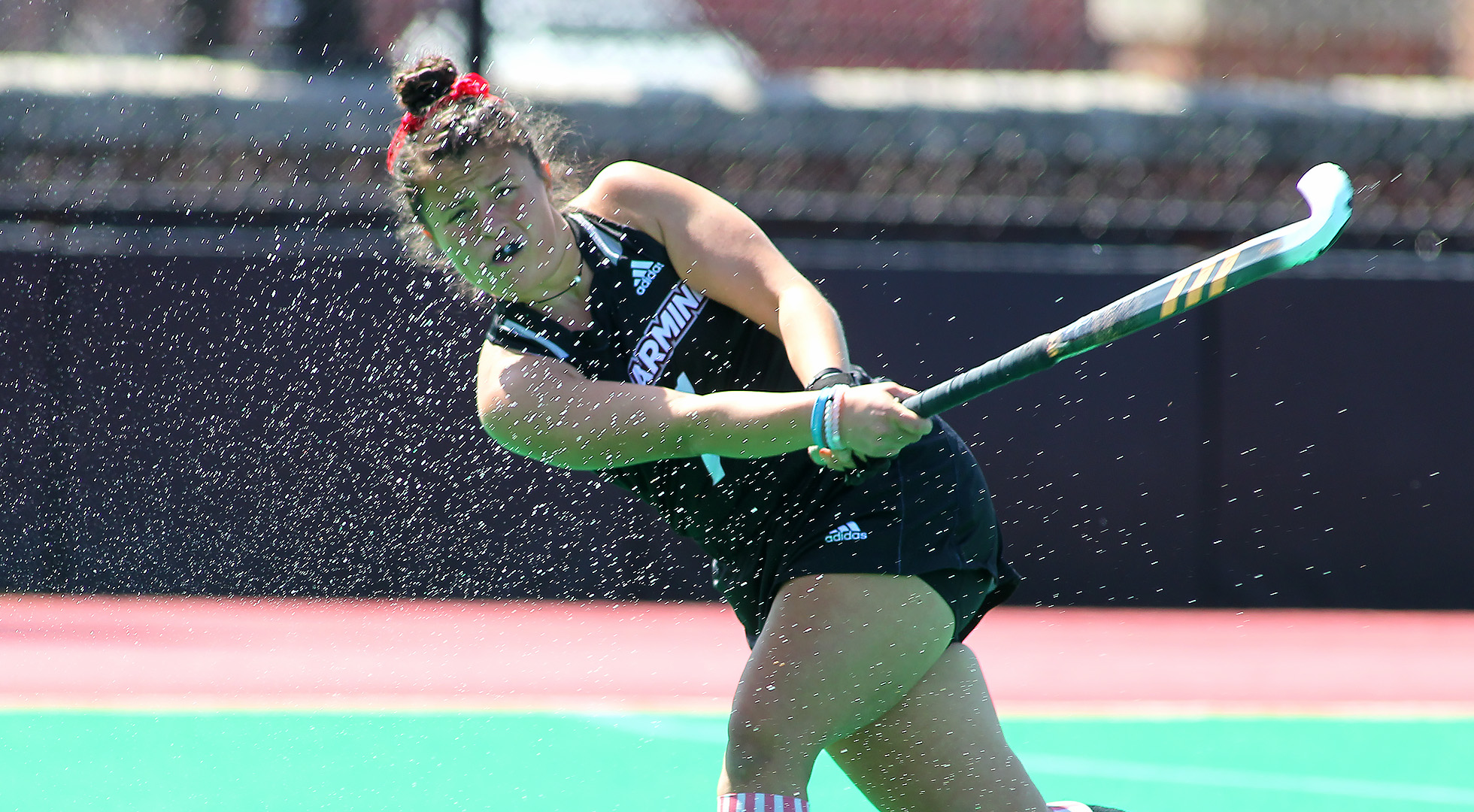 Alexa Rastigue - 2023 - Field Hockey - Bellarmine University Athletics