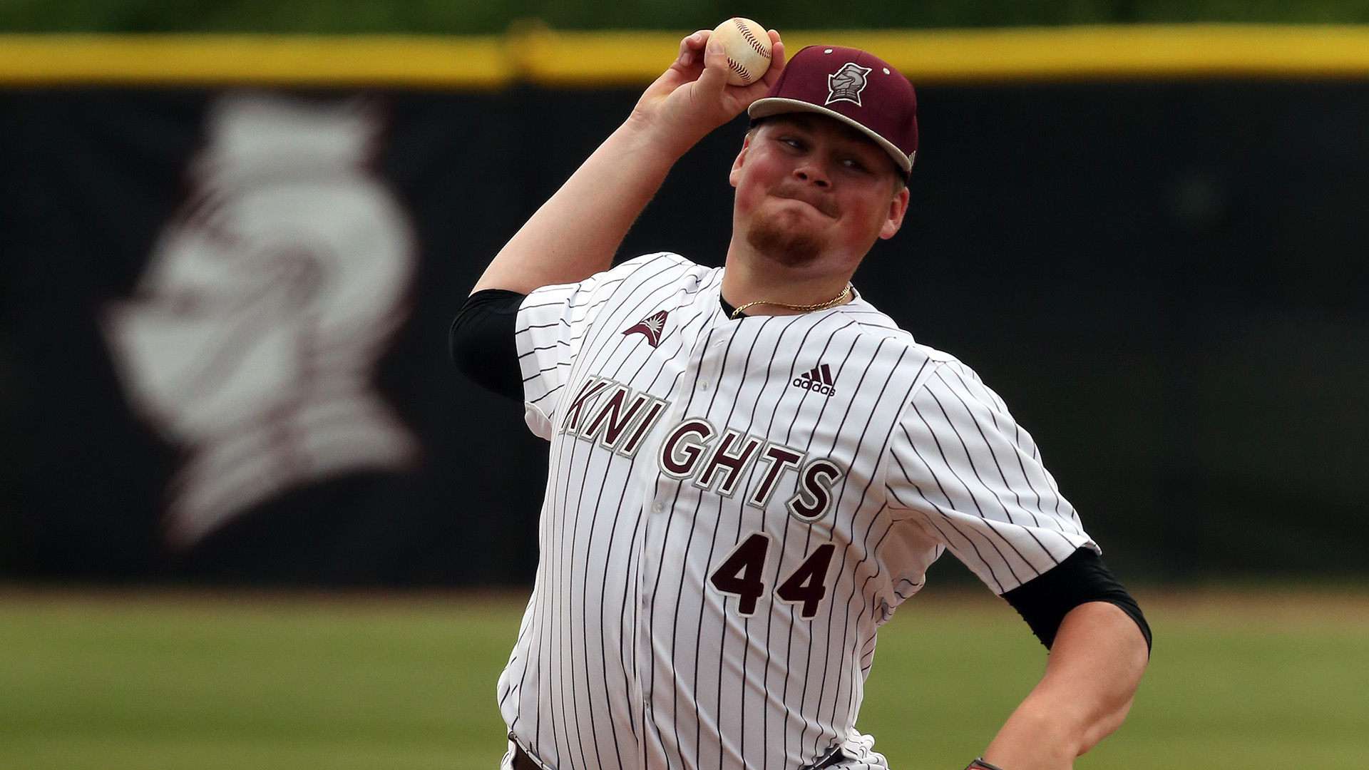Baseball concludes first D1 season as Liberty clinches ASUN ...