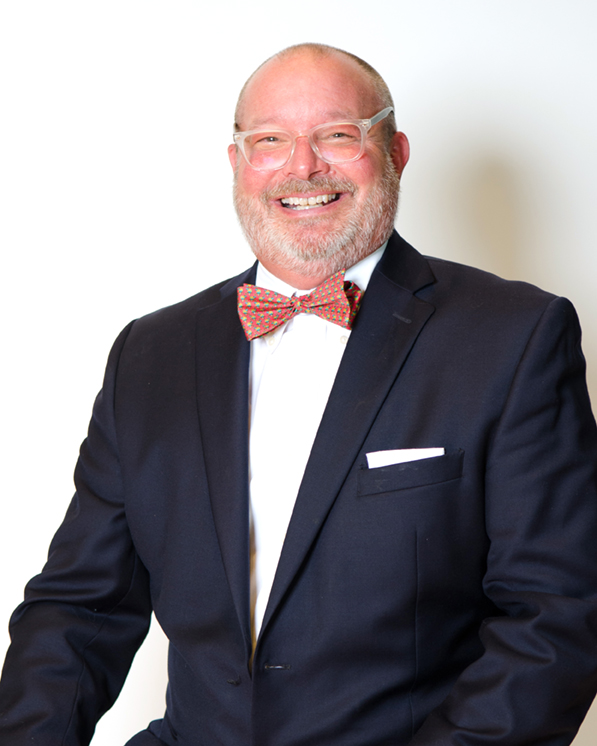 Mike Goetz - Director of Operations, Men's Soccer - Men's Soccer ...