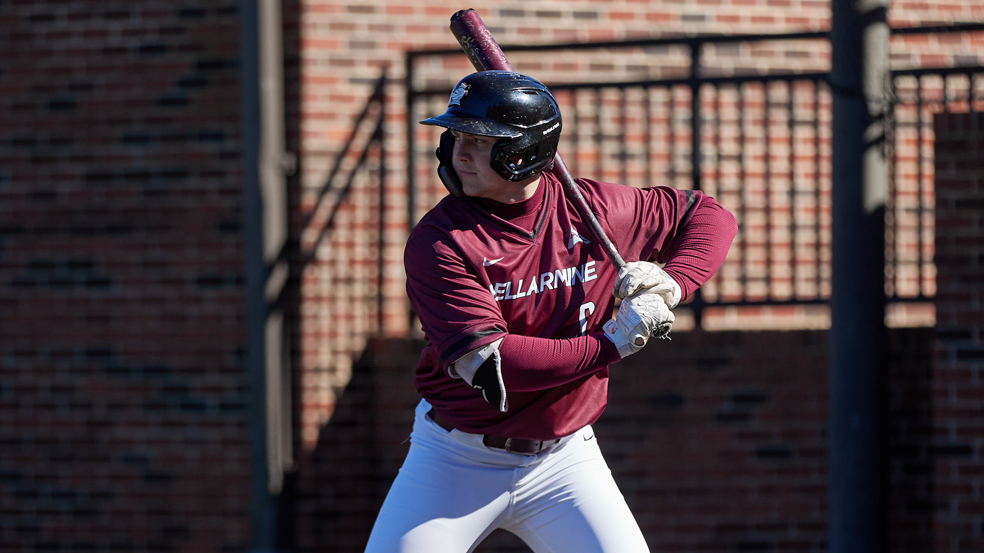 Near-miraculous comeback against UNA falls just short for baseball ...