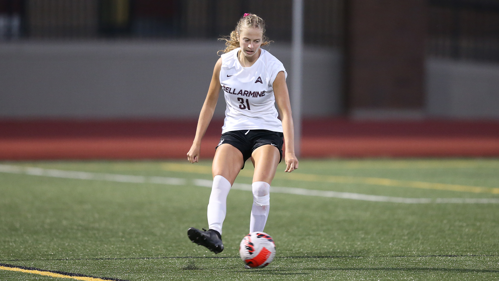 Draw against Austin Peay marks women's soccer's 5th straight tie ...