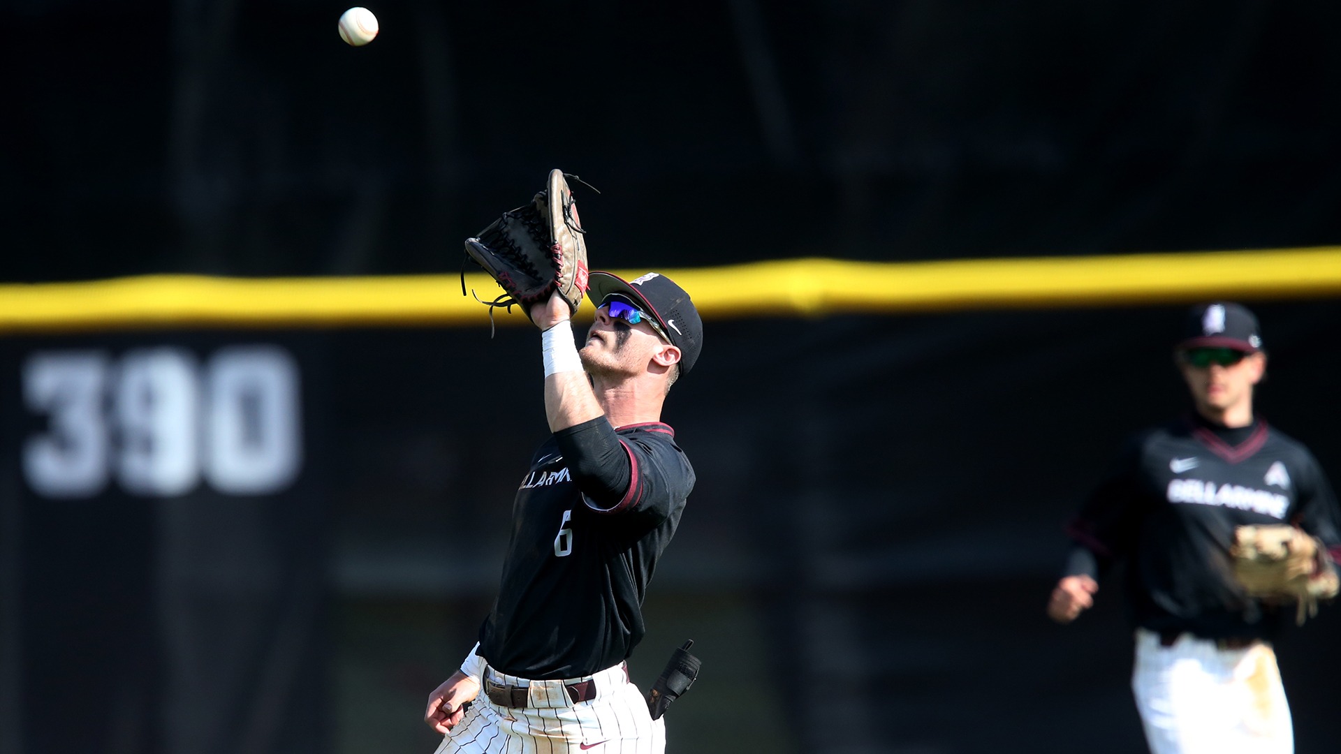 Reed Blaszczyk - 2024 - Baseball - Bellarmine University Athletics