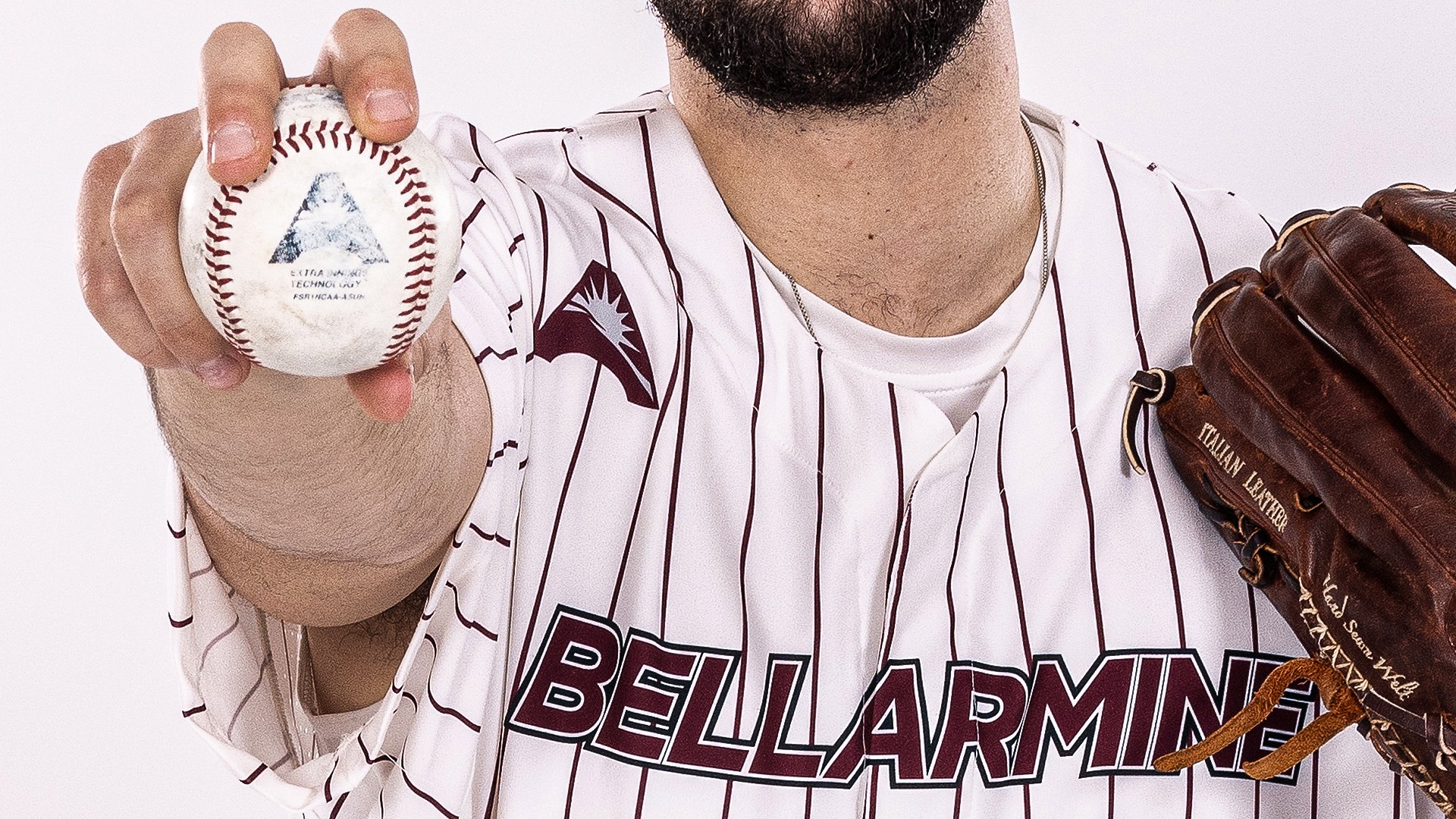 Baseball announces full 2022 slate of games - Bellarmine University ...