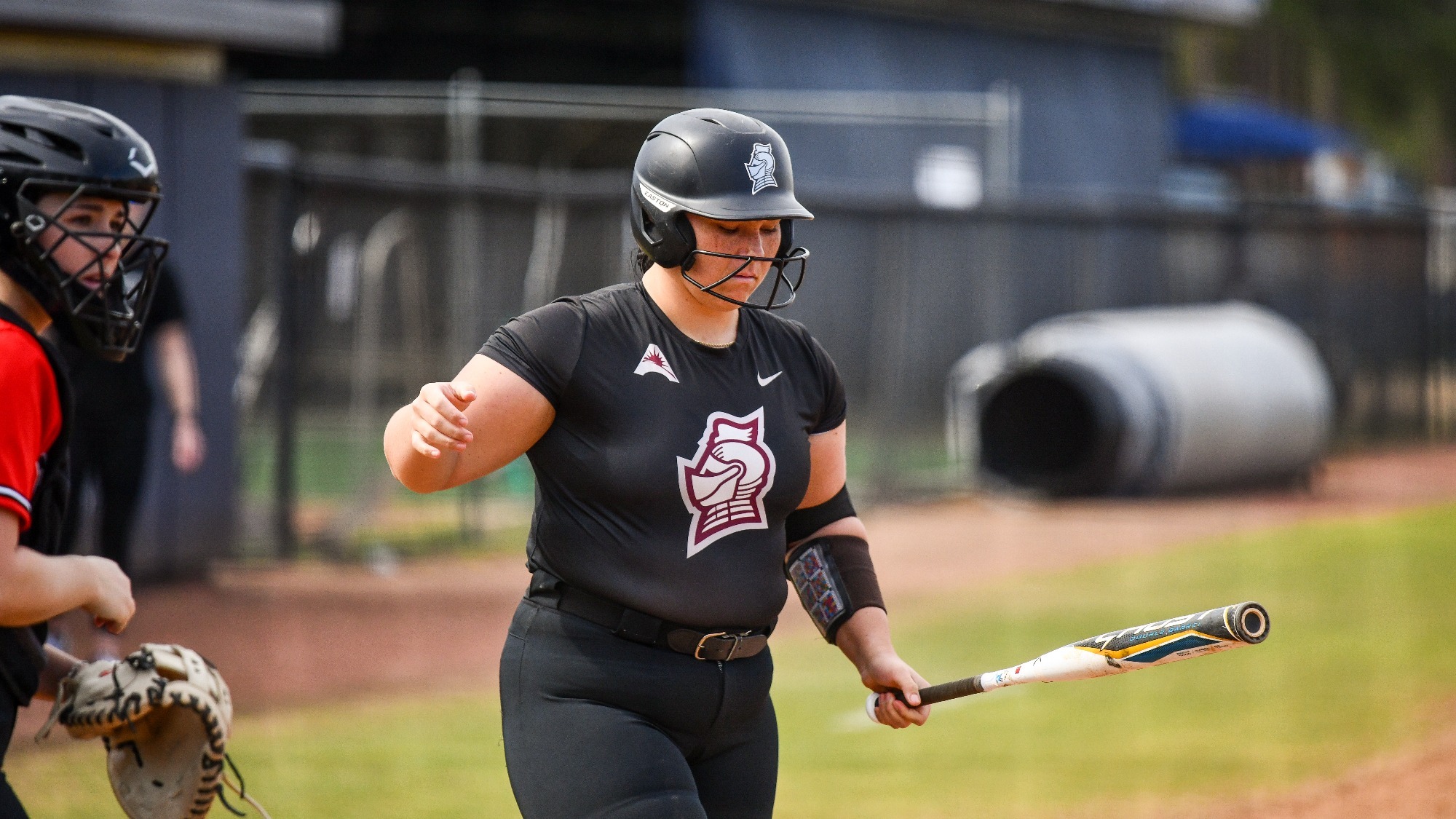 Softball shutout on day two of Lindenwood Invite - Bellarmine ...