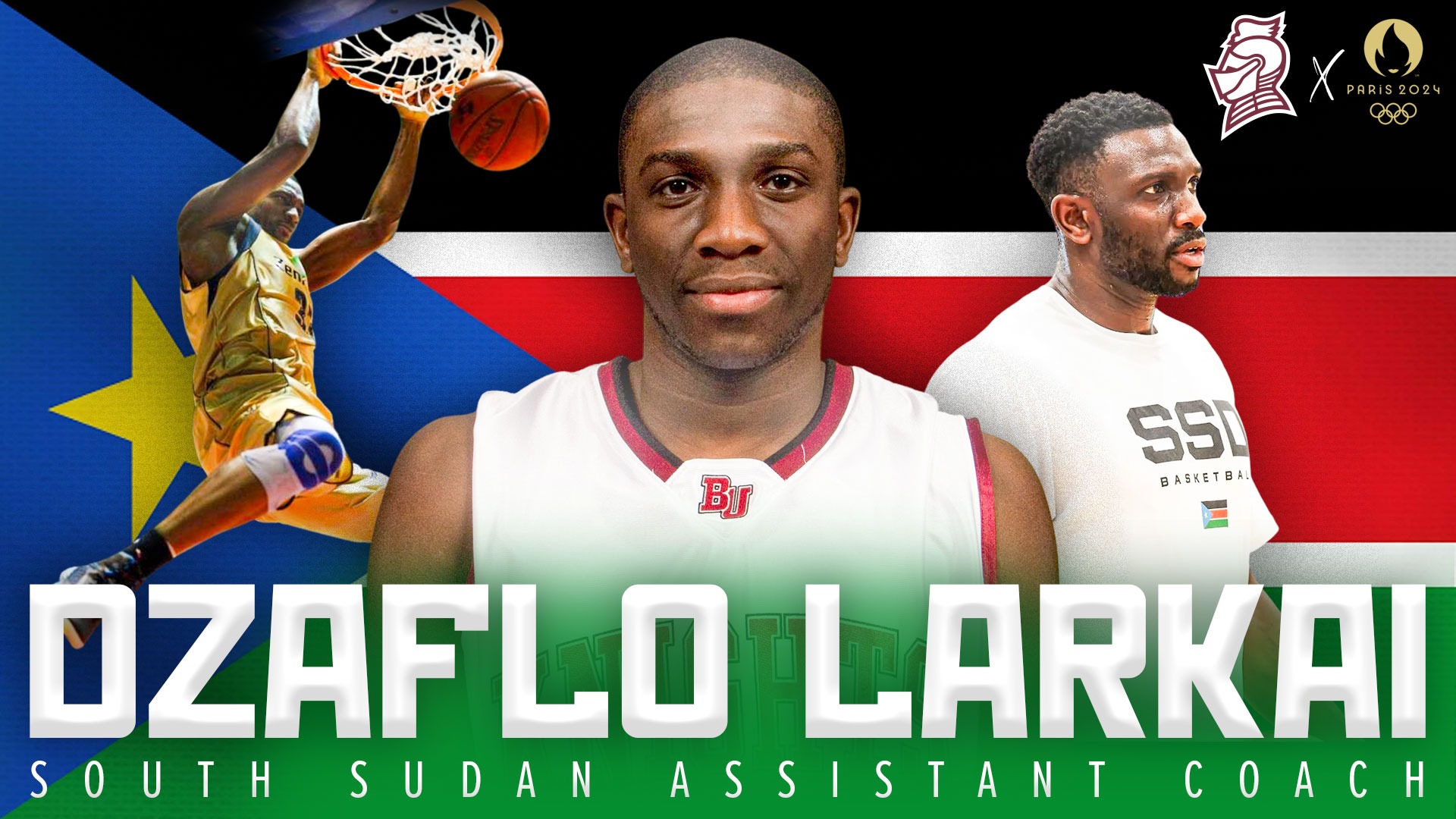 Men’s basketball adds JUCO guard Watkins, SEMO forward Branson - Bellarmine University Athletics