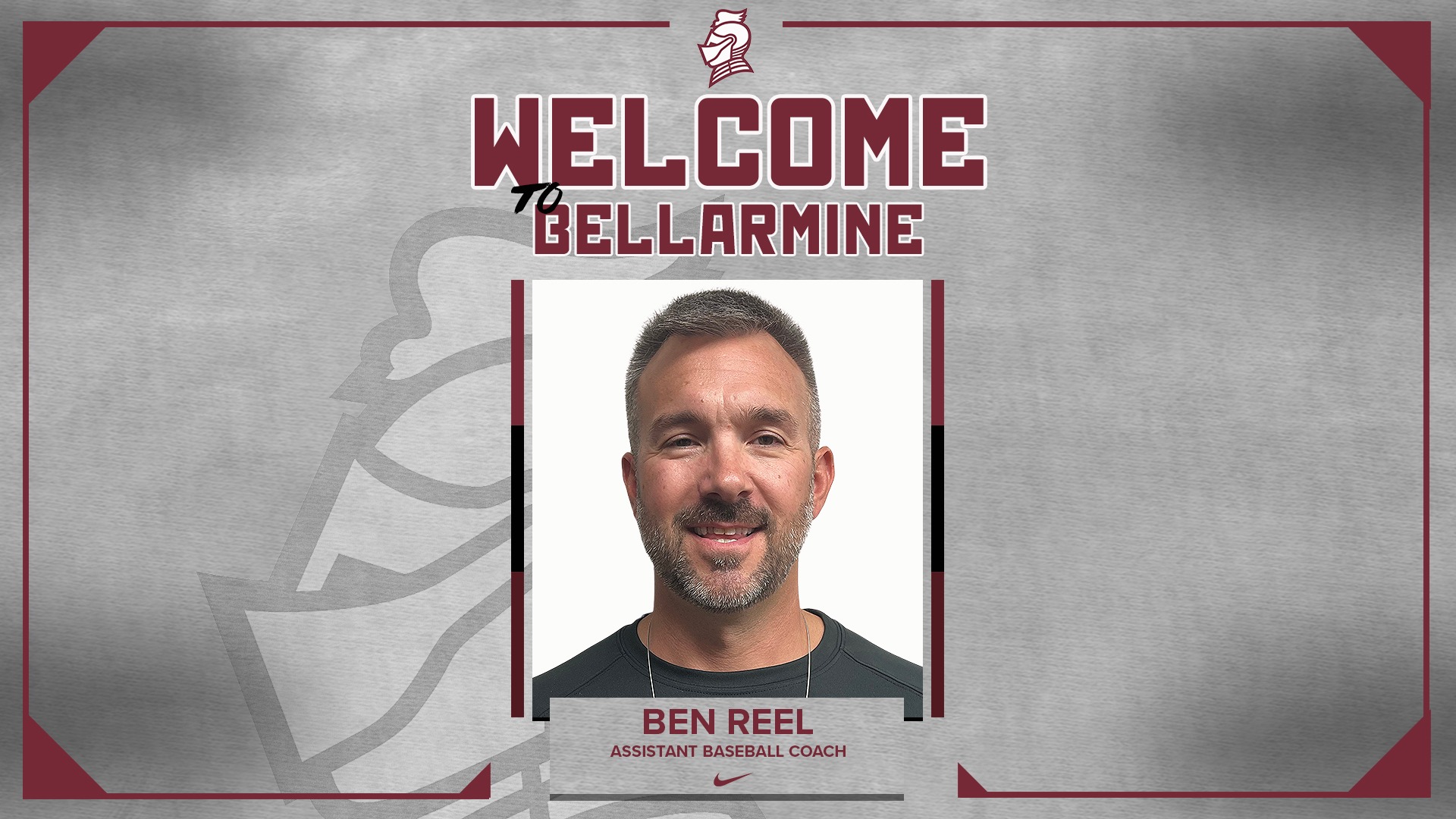 Baseball announces full 2022 slate of games - Bellarmine University ...