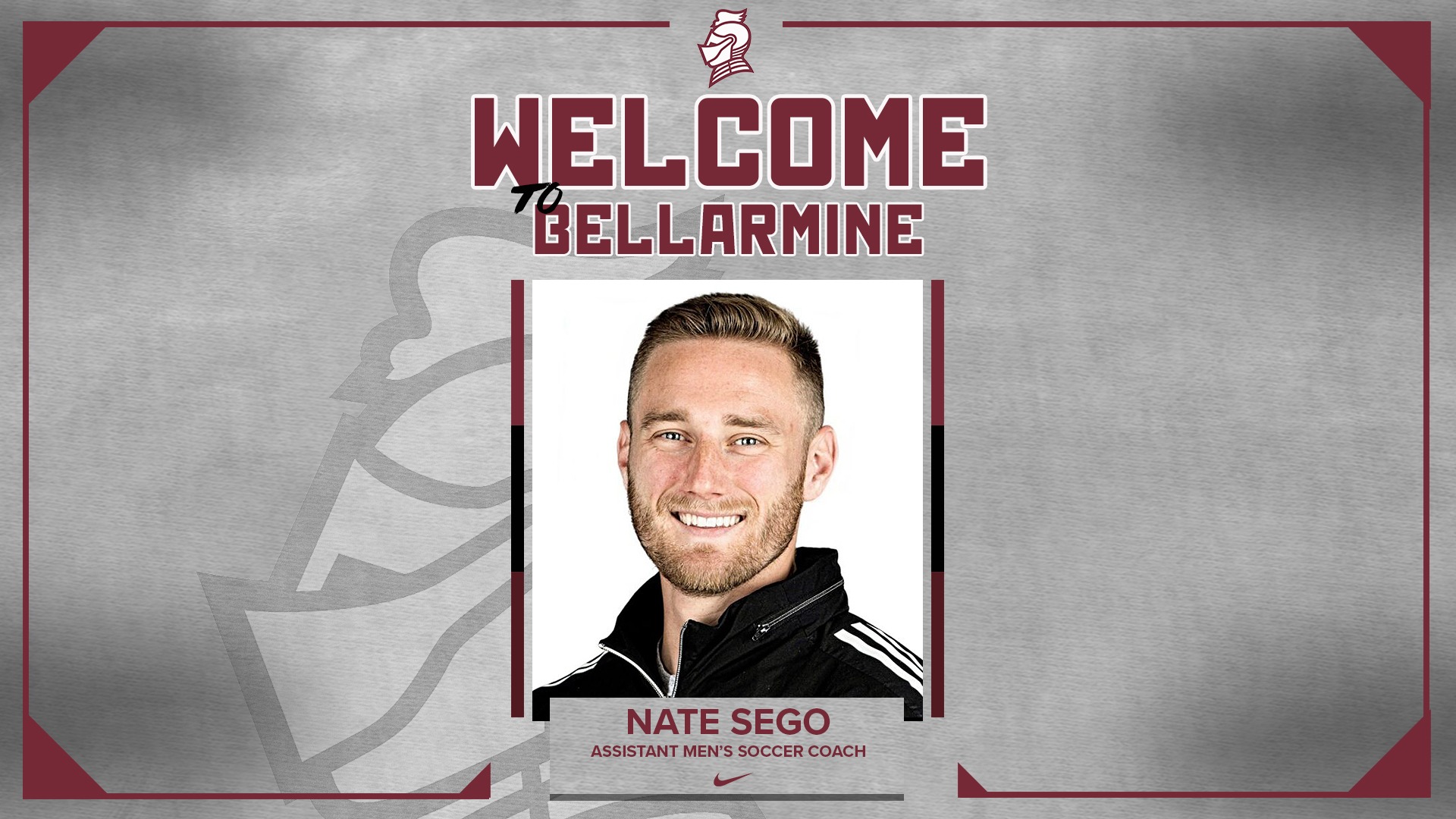 Men's soccer announces summer camp dates, details - Bellarmine ...