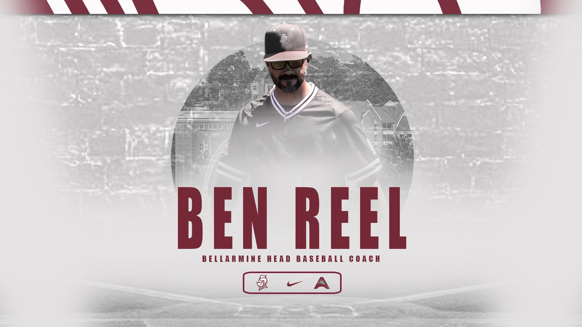 Higgins lands in D1Baseball's Top 150 College Prospect Rankings ...