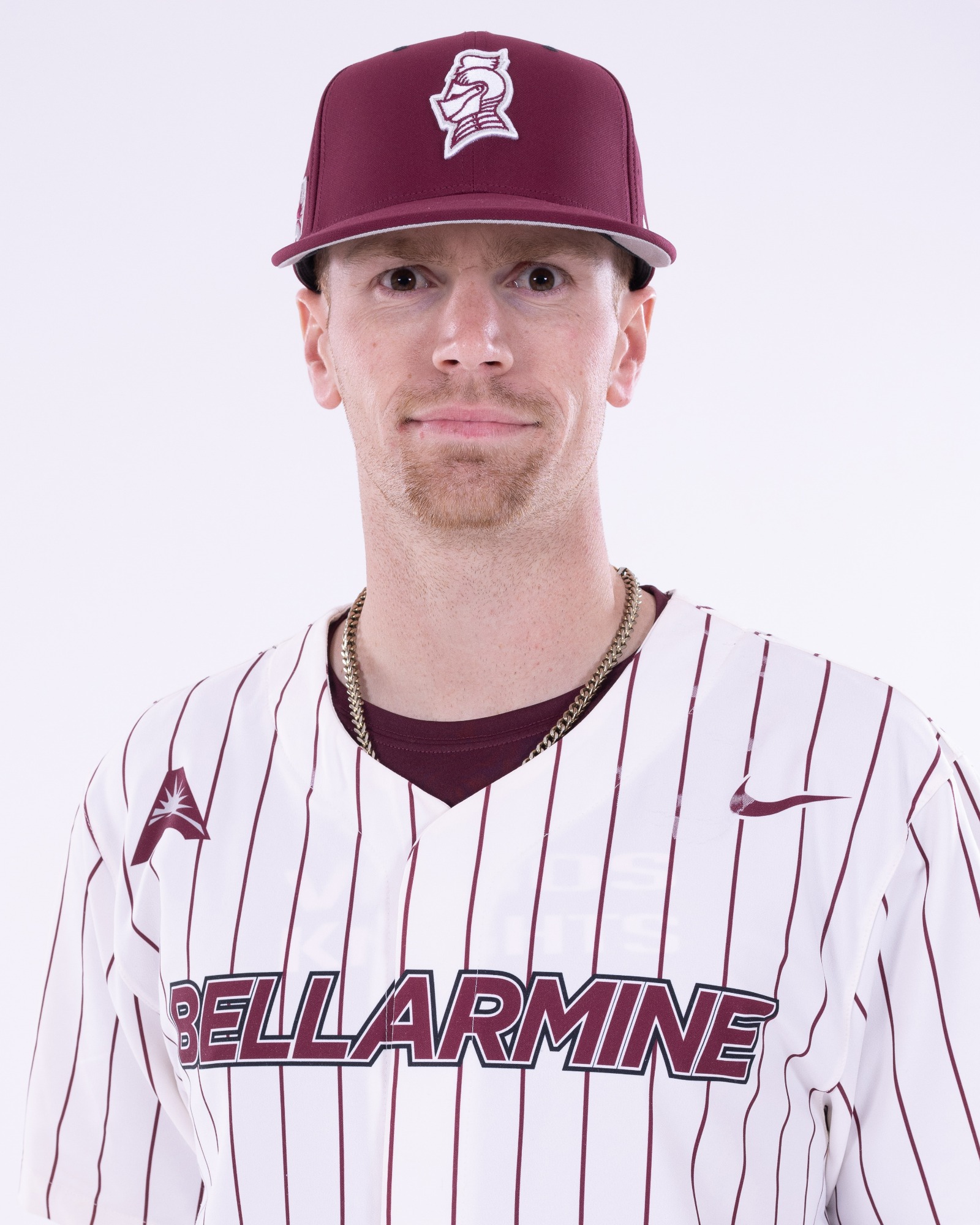 Baseball Coaches - Bellarmine University Athletics