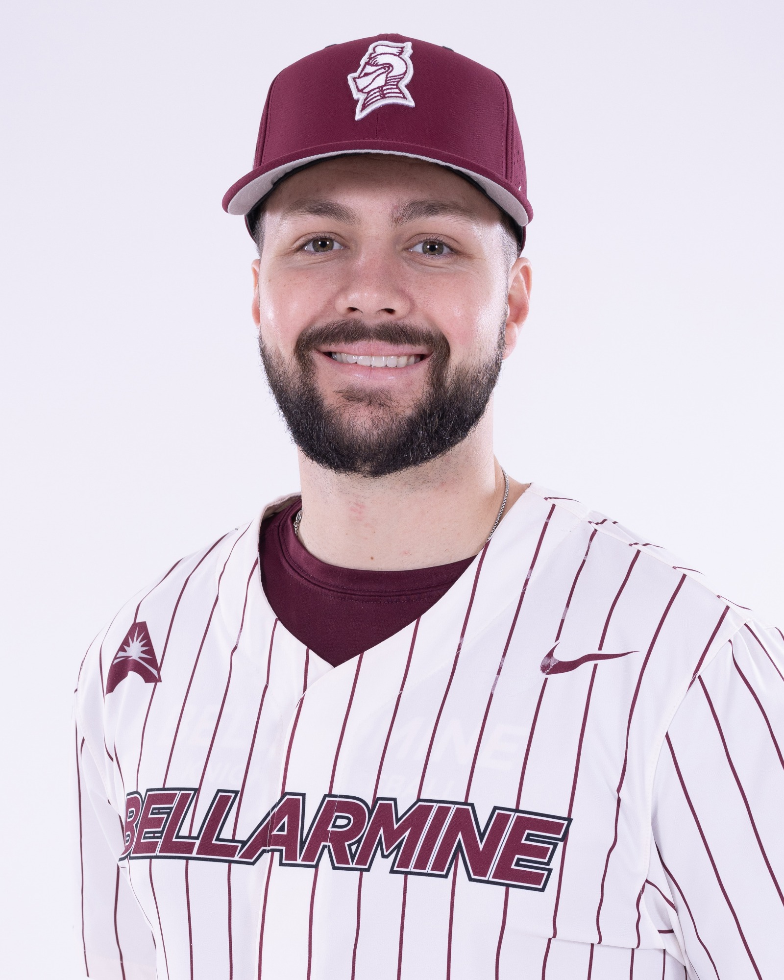 Baseball Coaches - Bellarmine University Athletics