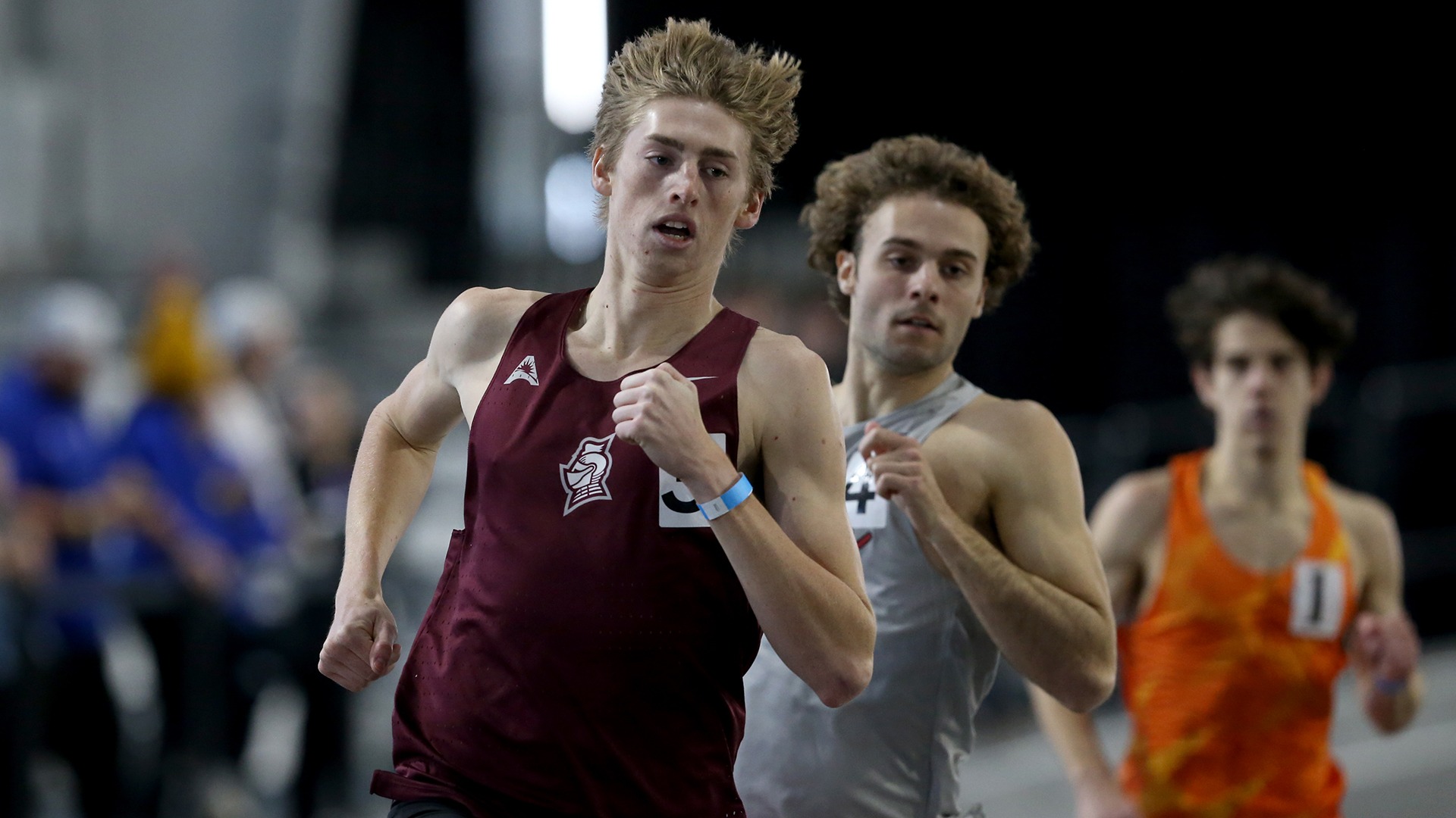 Knights to host PNC Bank Bellarmine Classic - Bellarmine University ...