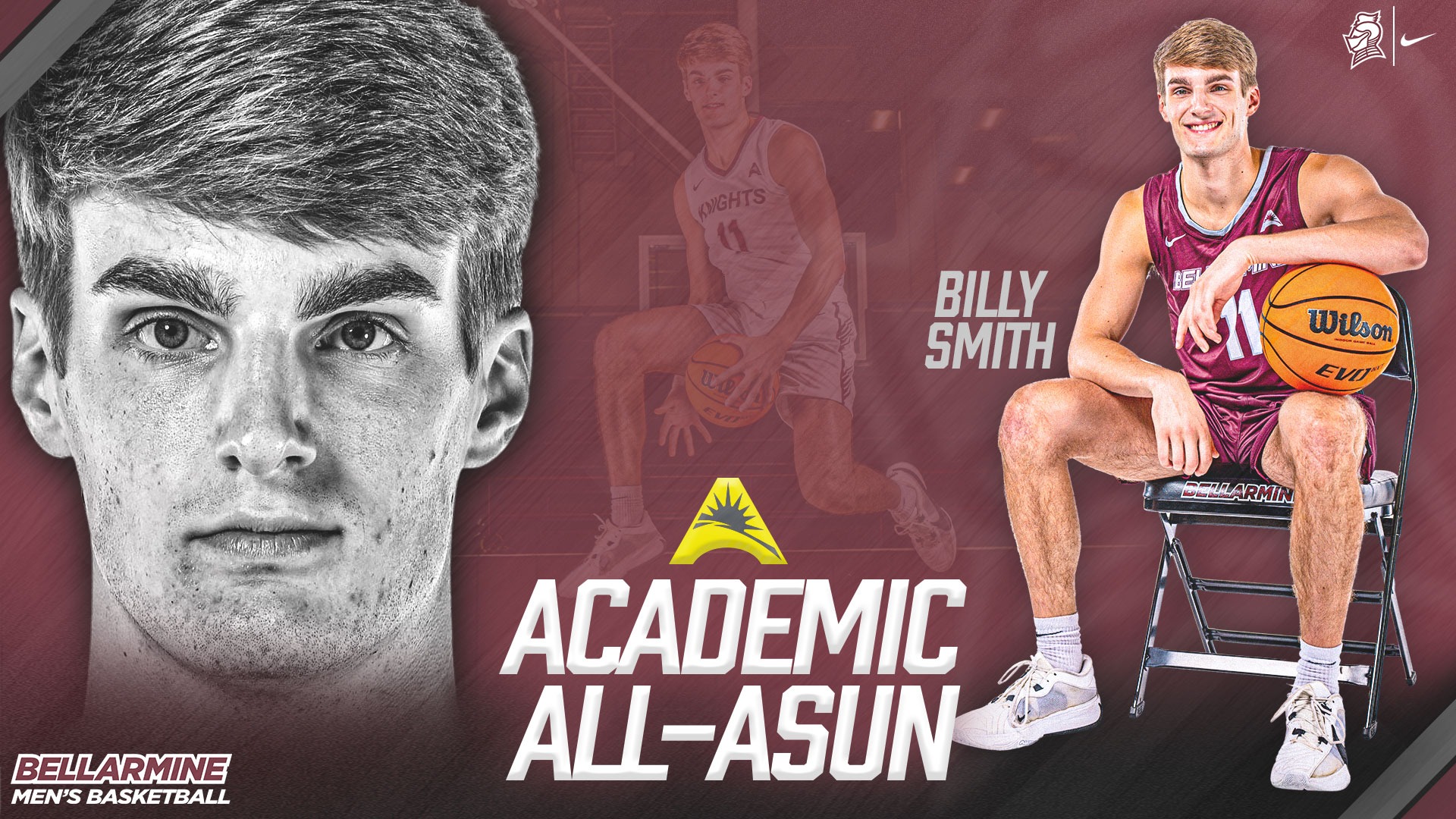 Men’s basketball closes home schedule with pair of midweek games ...