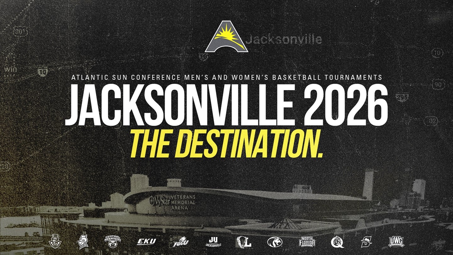 Scott Davenport elected to Great Lakes Valley Conference Hall of Fame ...