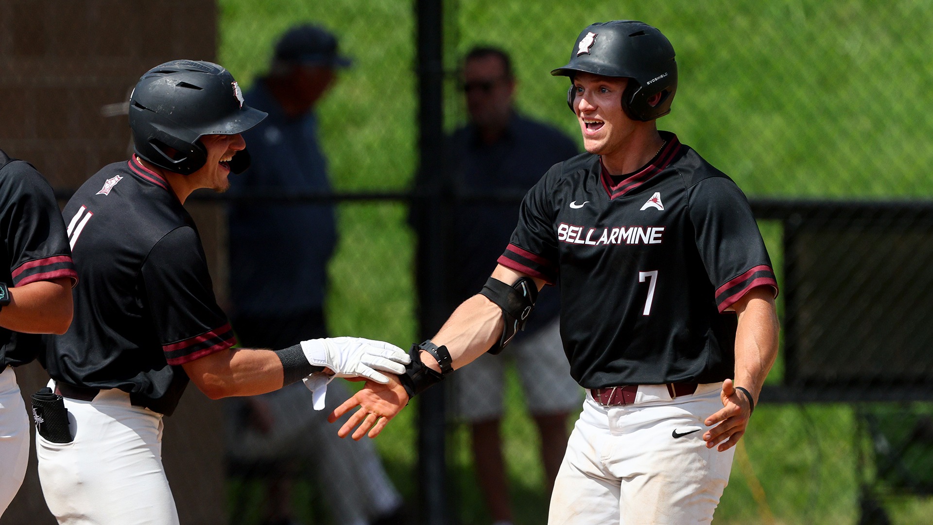 Baseball returns home after lengthy road stretch to face Lipscomb in ...
