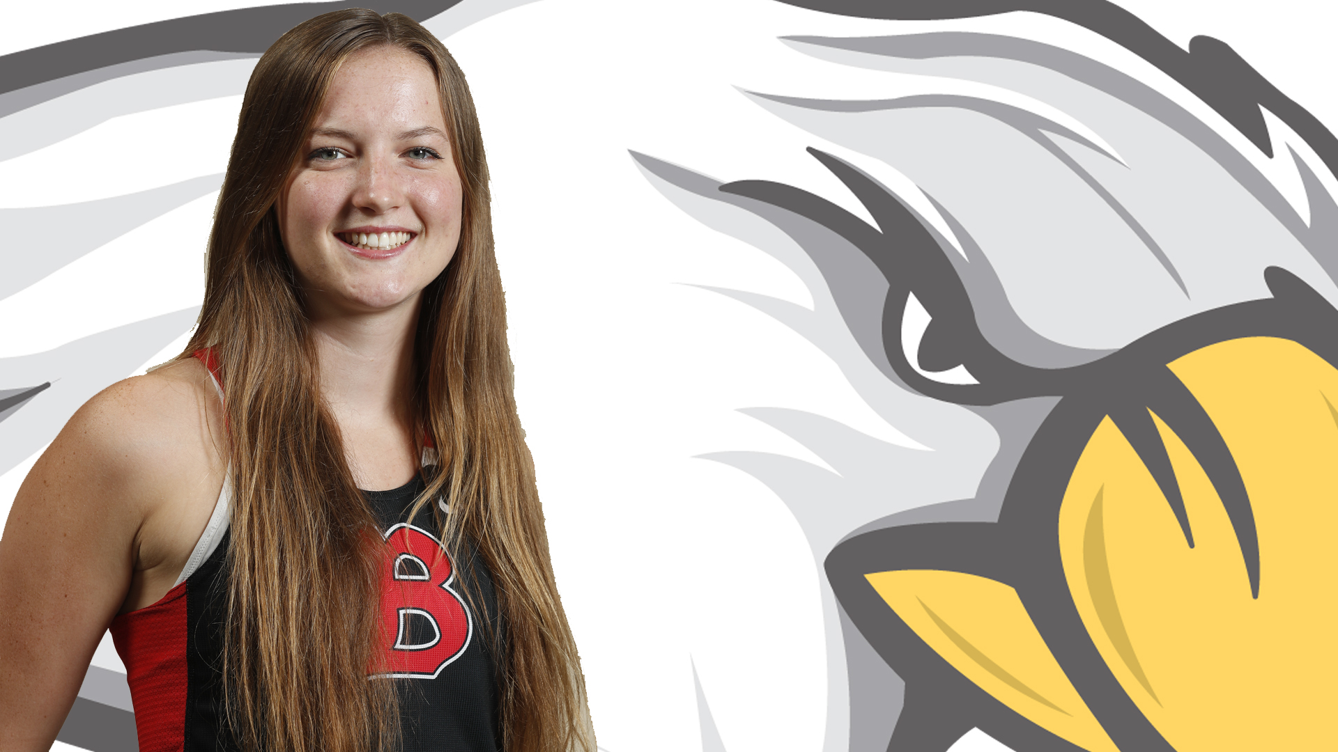 Youell Honored by the NACC - Benedictine University Athletics