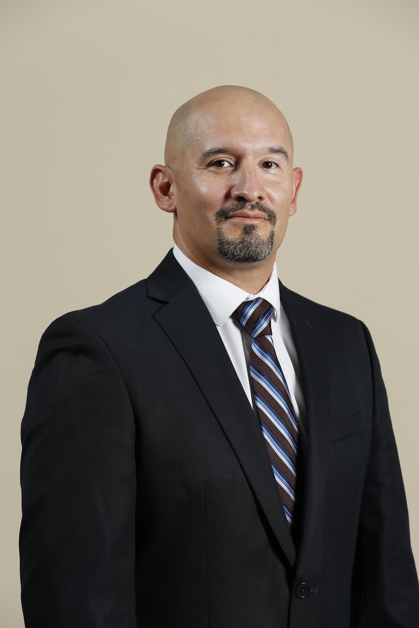 Gabe Rivera - Head Coach - Men's Track & Field Coaches - Benedictine ...