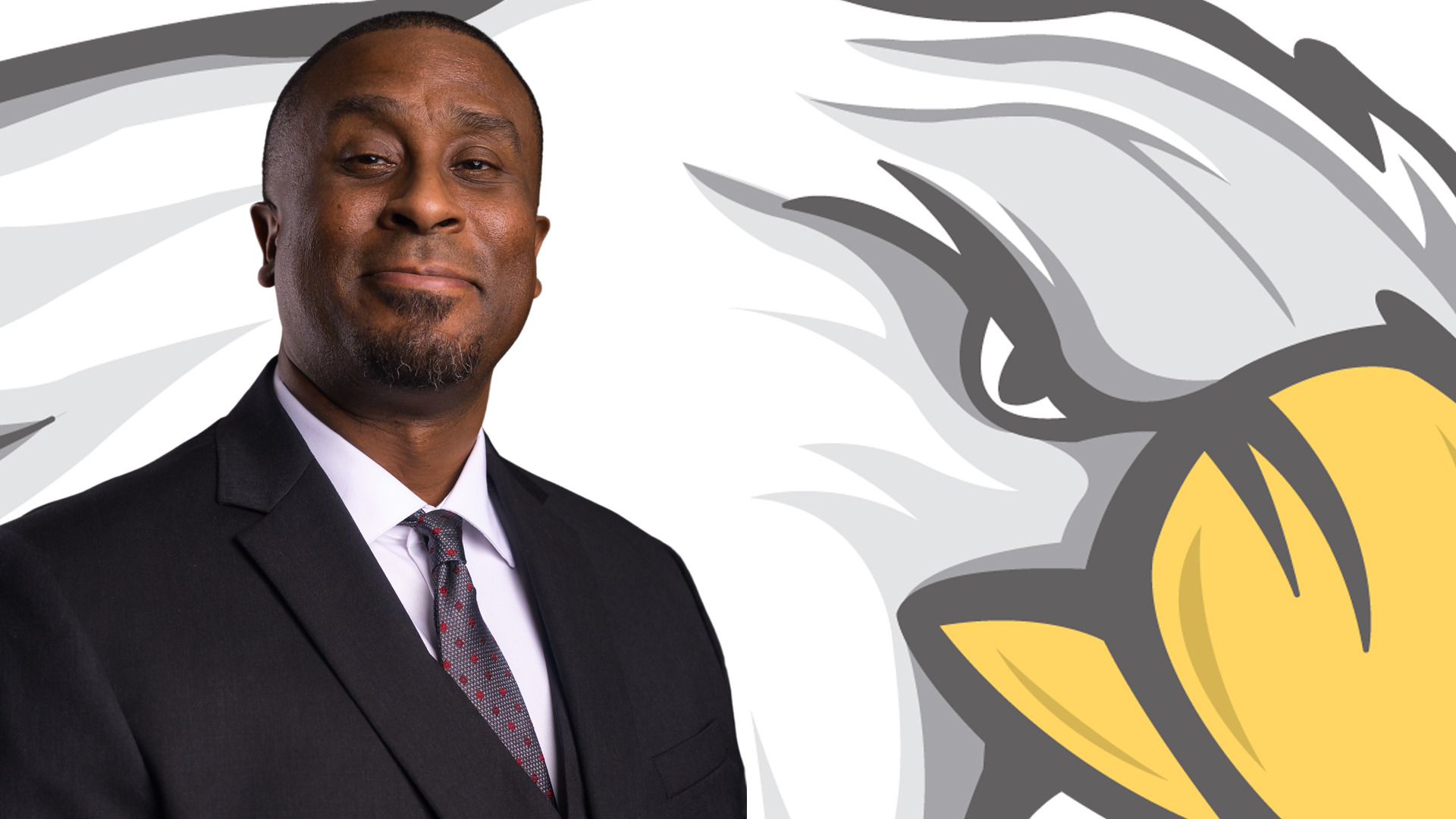 Shelley Joins Men's Track as Head Coach - Benedictine University Athletics
