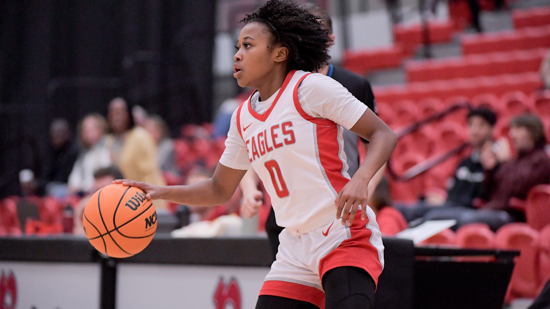 Women's Hoops Collects Key Victory - Benedictine University Athletics