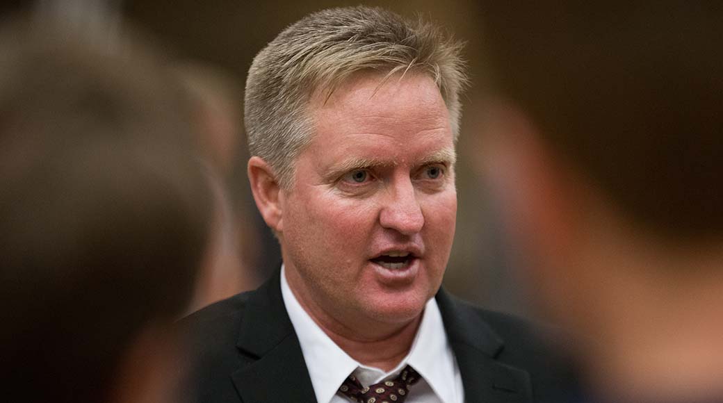 Coach Novak Featured on Latest Episode of Hoopsville - Bethel ...