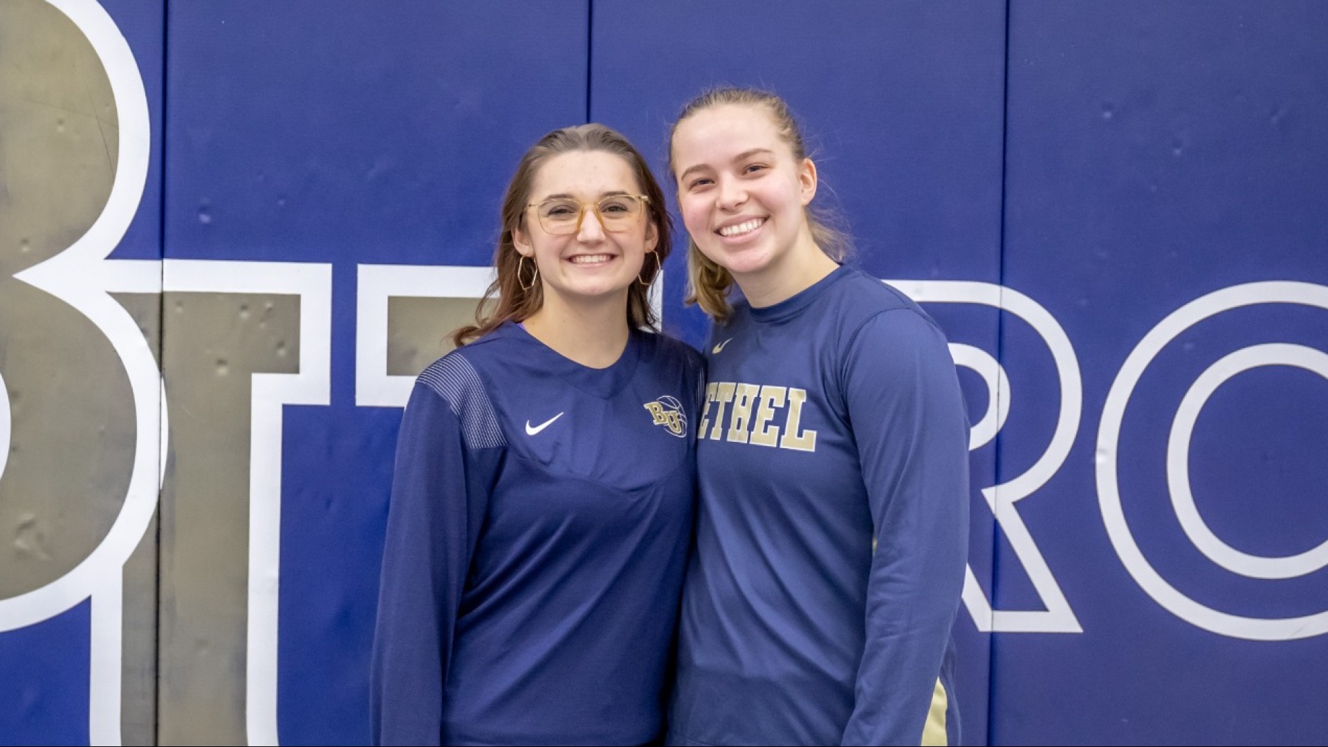 Women’s Basketball Drops Season Finale to CSB, Lands No. 5 Seed in MIAC ...