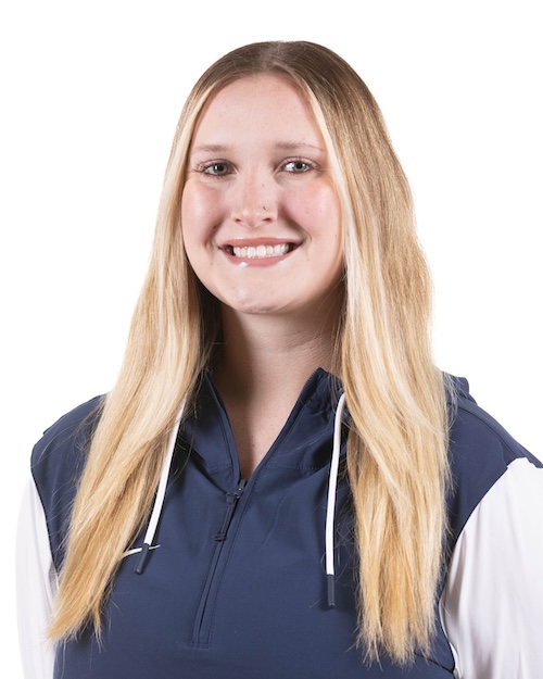 Rachel Ranke - Women's Basketball Coach - Bethel University Athletics