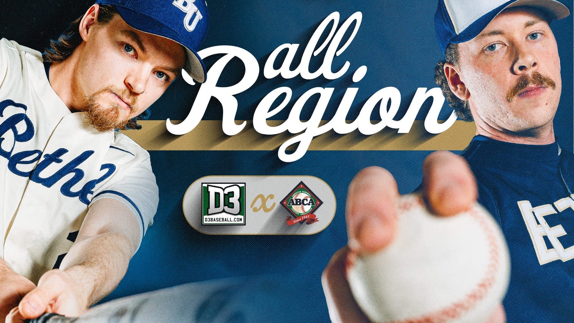 Bethel Baseball Headed to Wisconsin-La Crosse for NCAA Regional ...