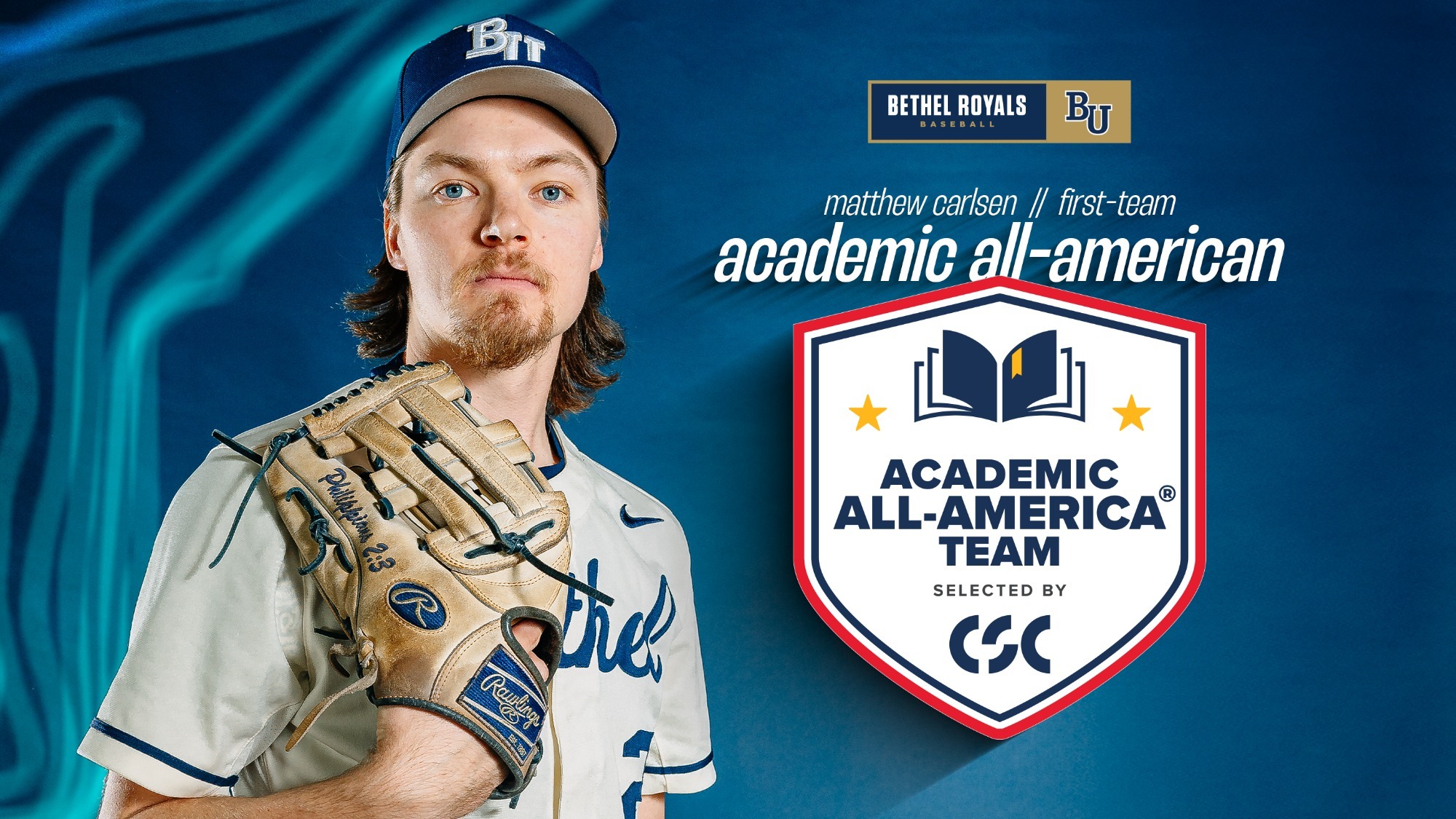 Bethel Baseball Headed to Wisconsin-La Crosse for NCAA Regional ...