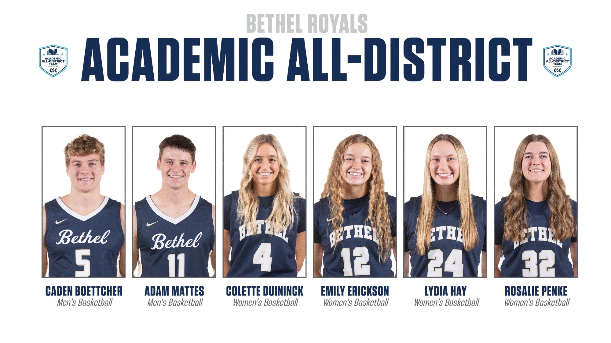 Bethel Athletics Announces Change in Men’s Basketball Leadership ...