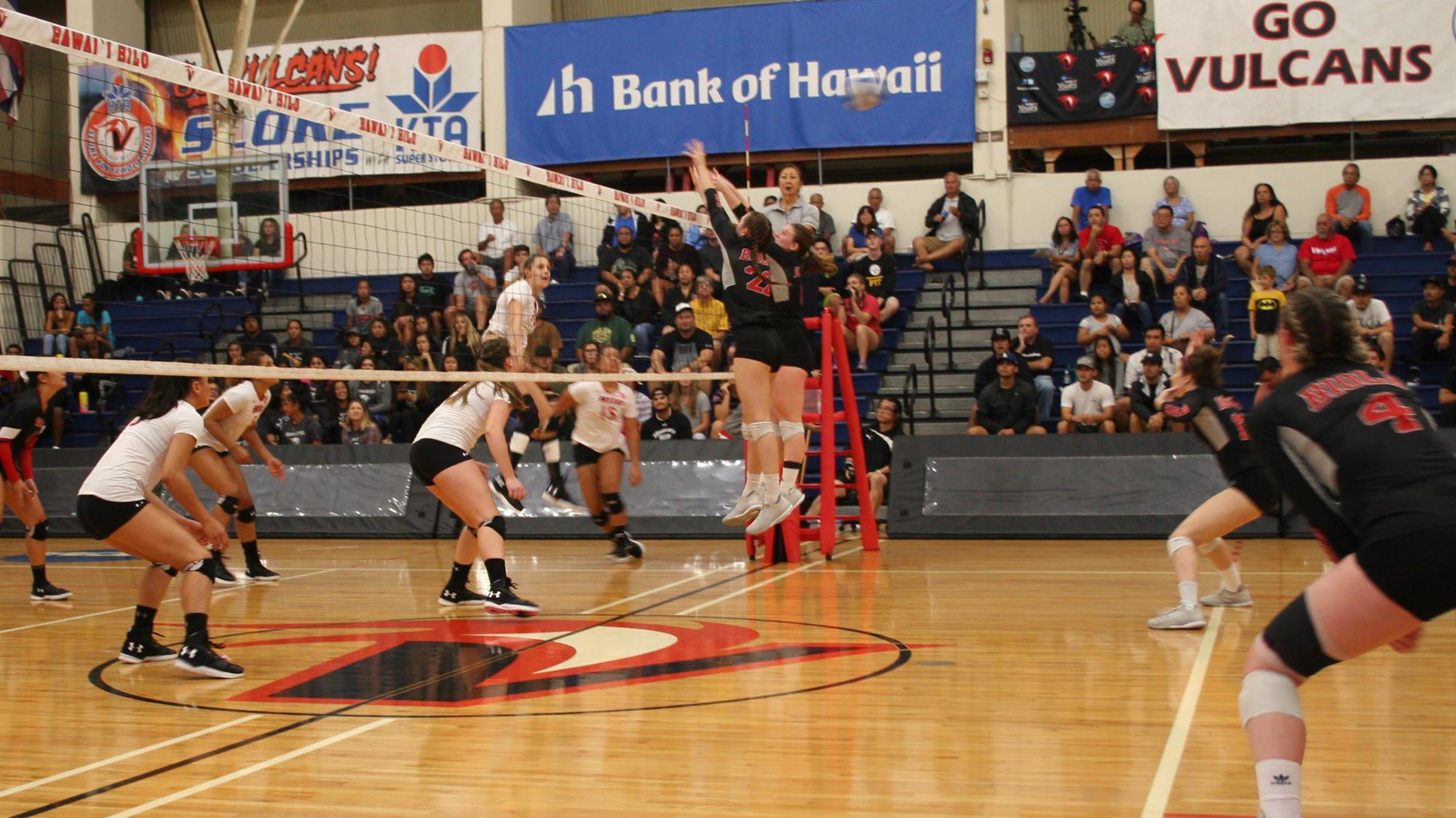 Perfect In Paradise - Biola University Athletics