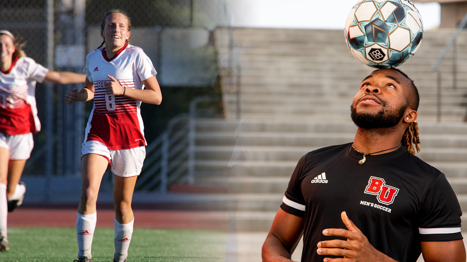 Katelyn Penner - Women's Soccer - Biola University Athletics