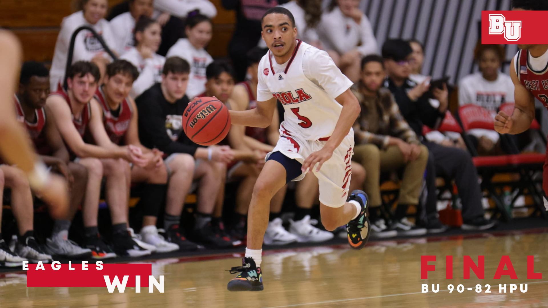 Chris Rossow - Men's Basketball - Biola University Athletics