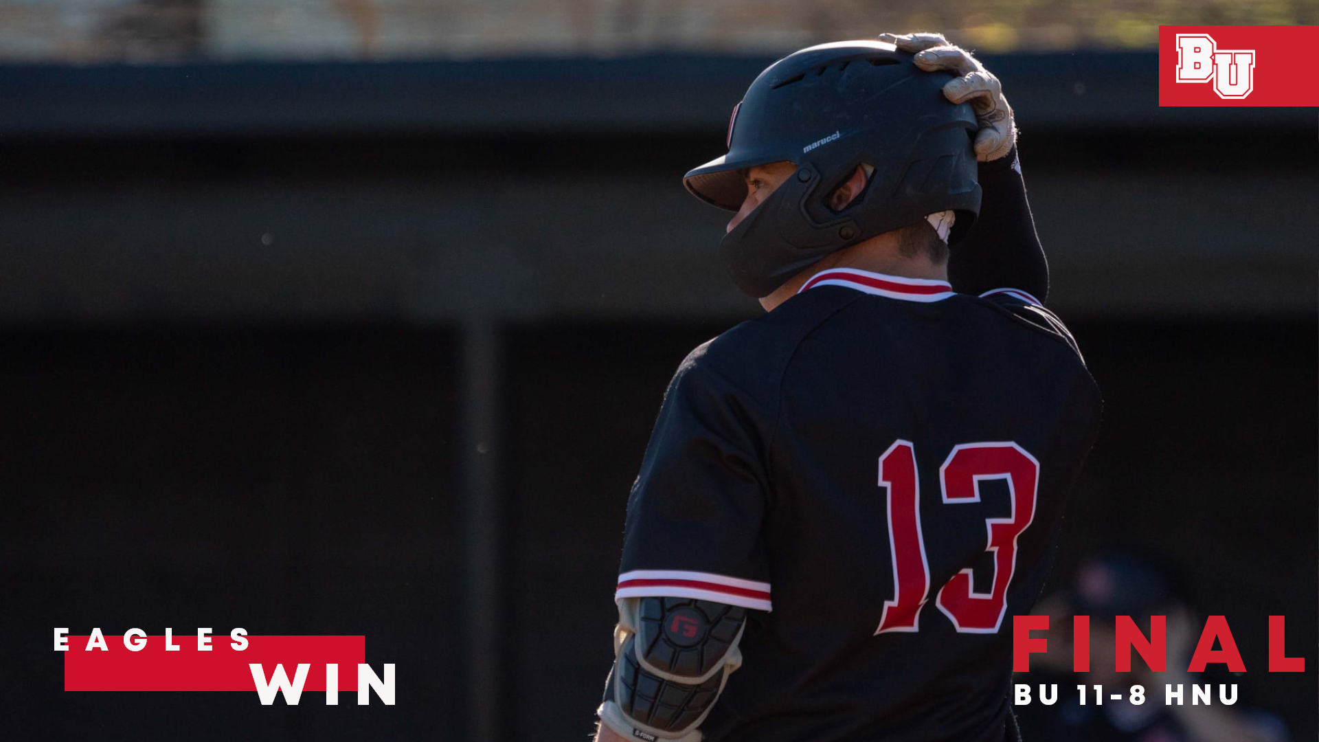 Rhett Stein - Baseball - Biola University Athletics