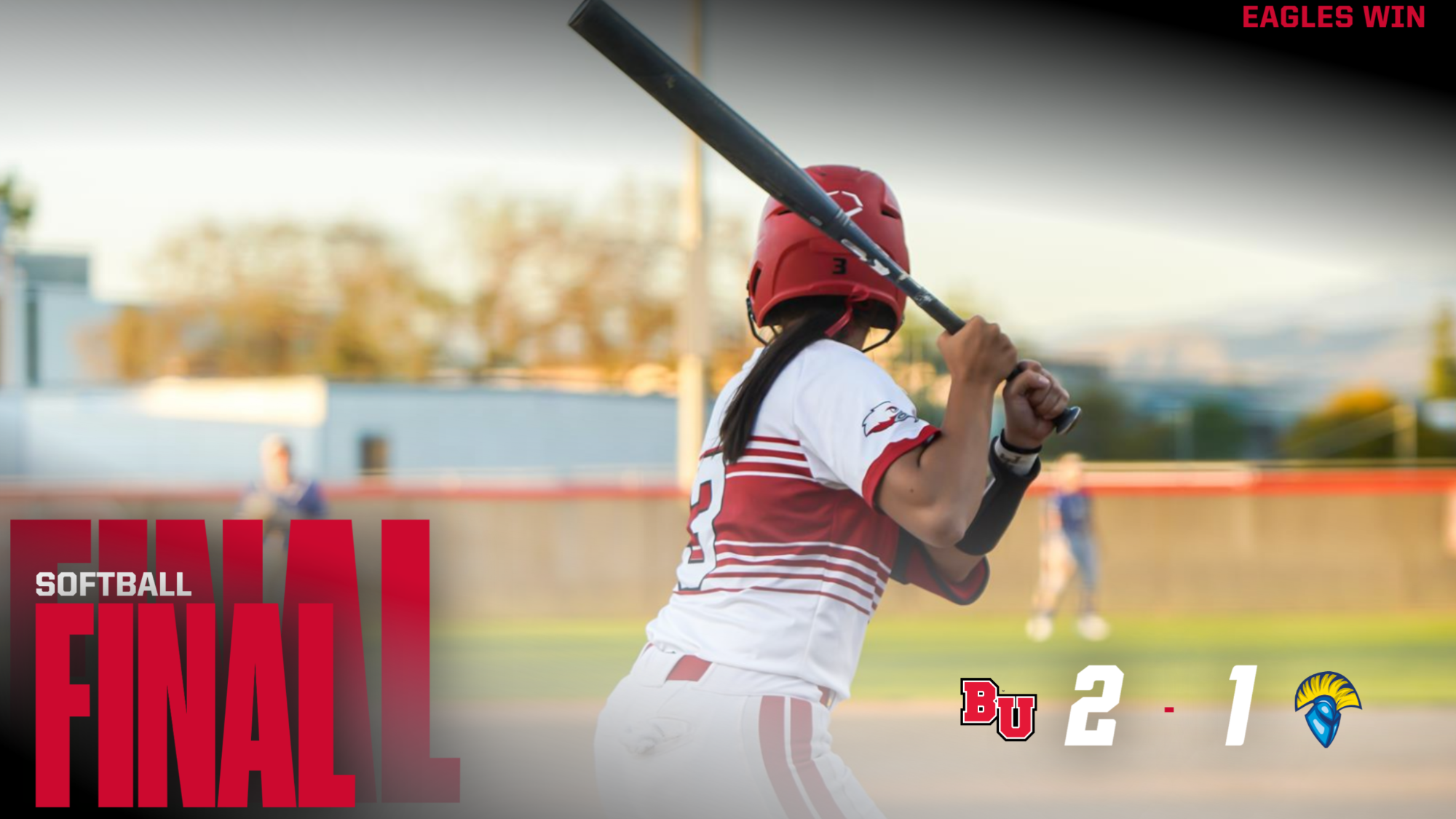 Exciting Exhibition - Biola University Athletics