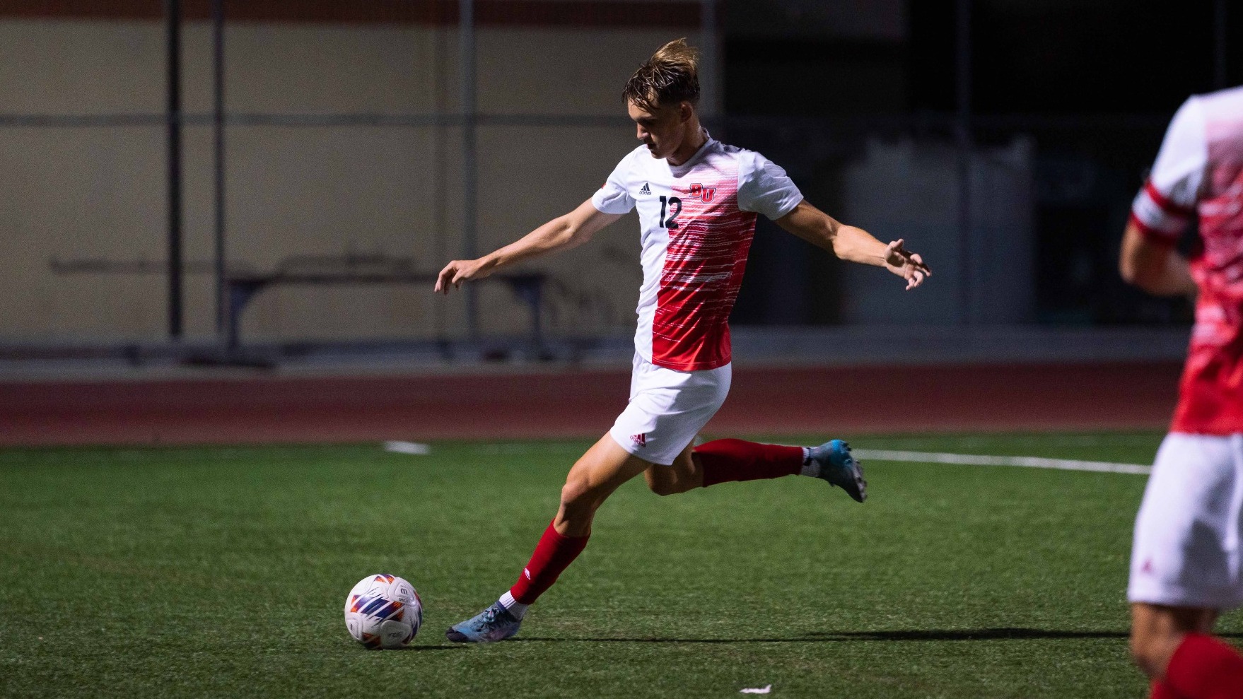 Strong Start, Tough Finish - Biola University Athletics