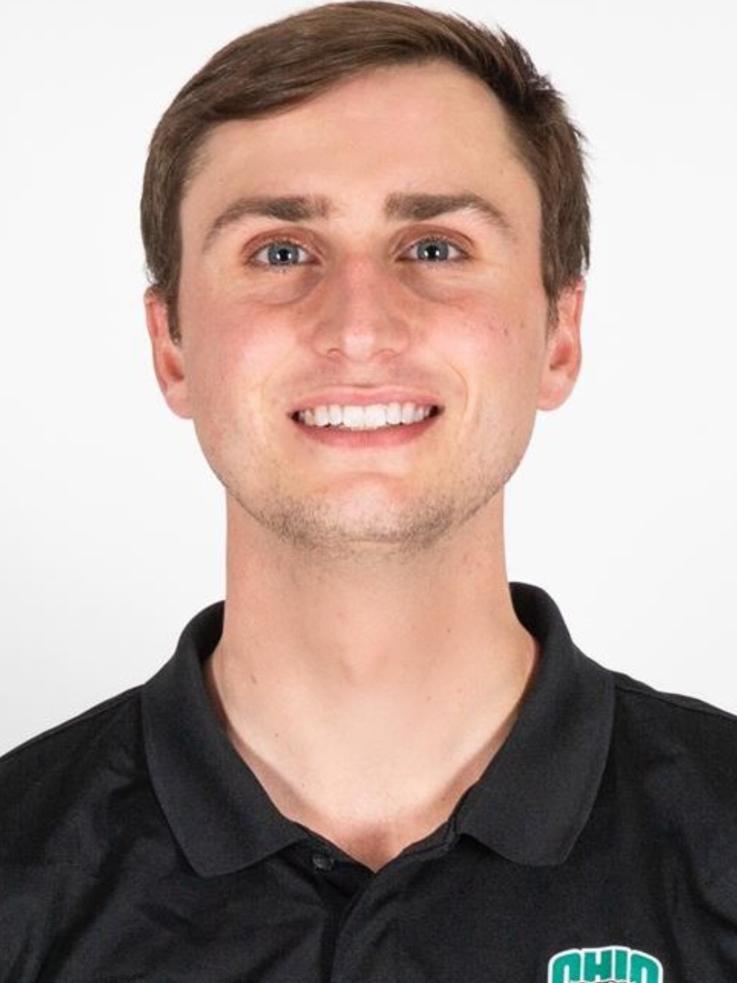 Ian Kellogg - Director of Cross Country and Track & Field - Track ...