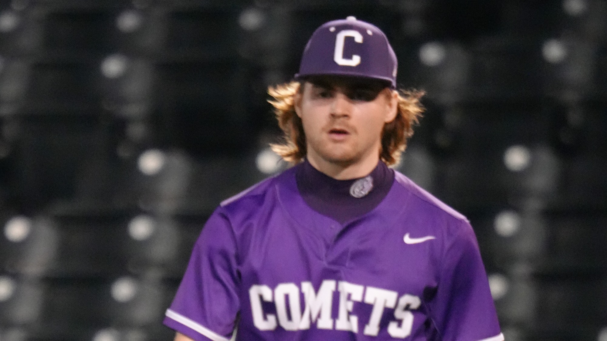 2024 Baseball Schedule - Capital University