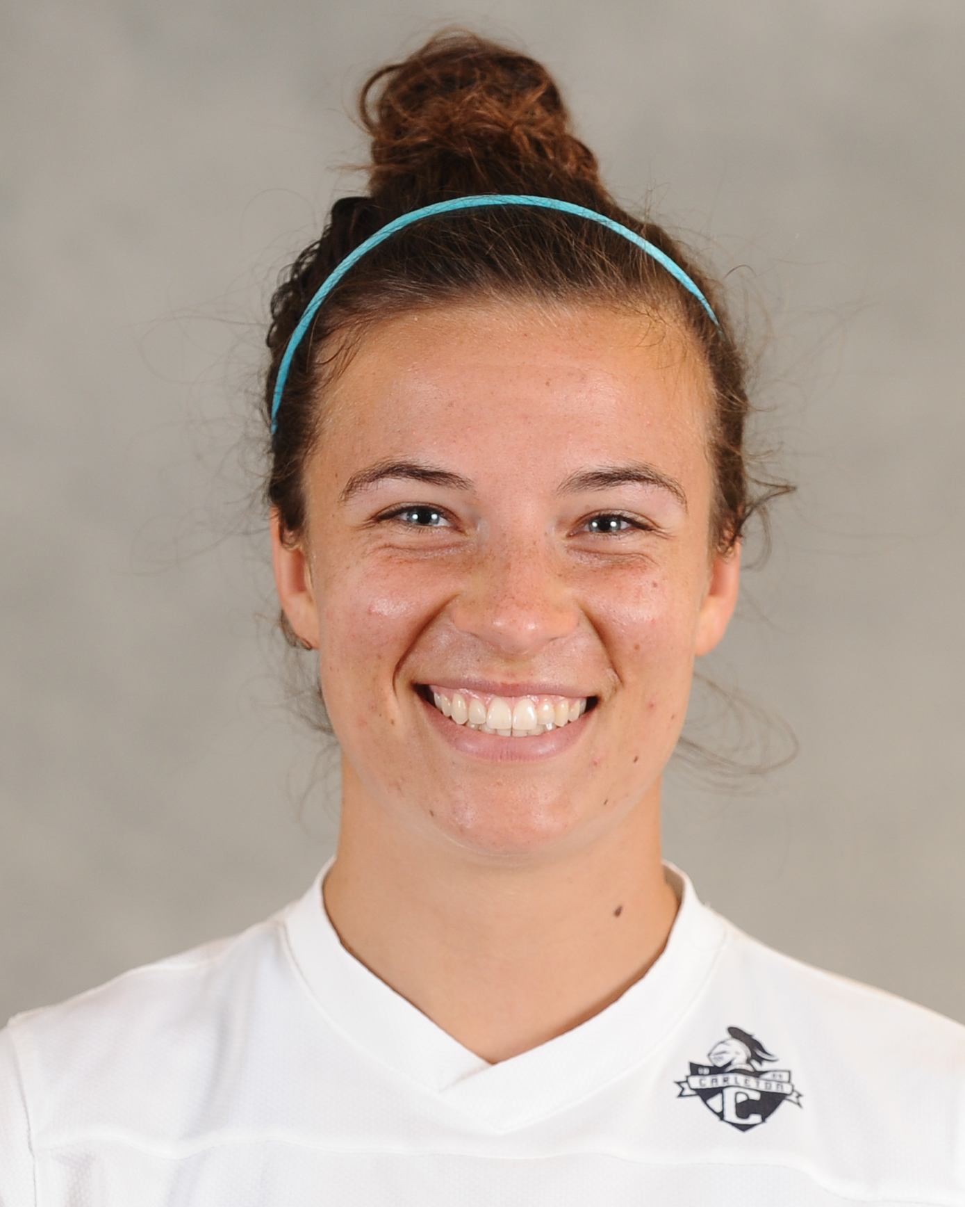 Ava Lewis Helps Knights Secure 1-0 Win at St. Olaf - Carleton College