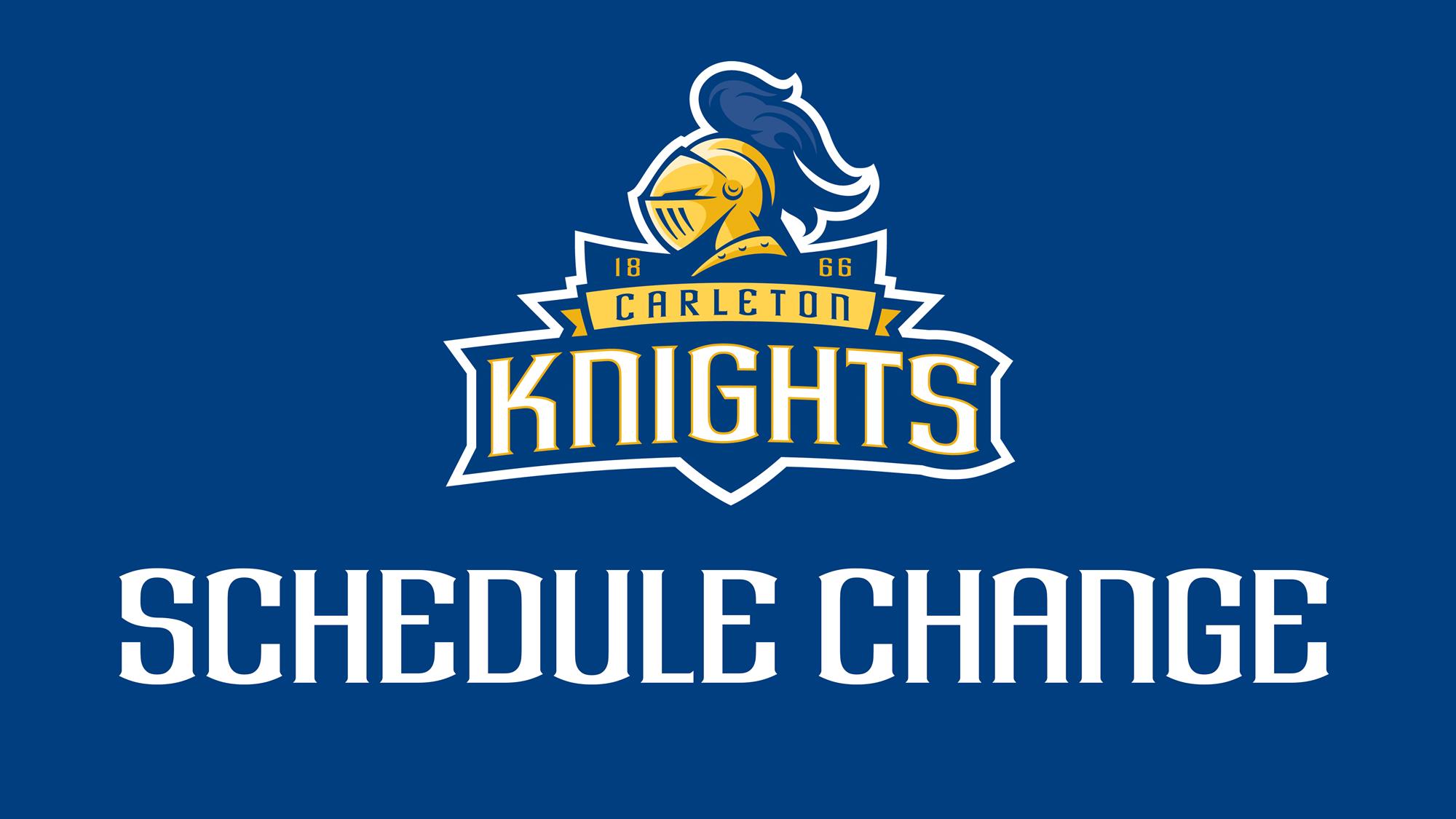 65 Carleton student-athletes inducted into Chi Alpha Sigma - Carleton ...