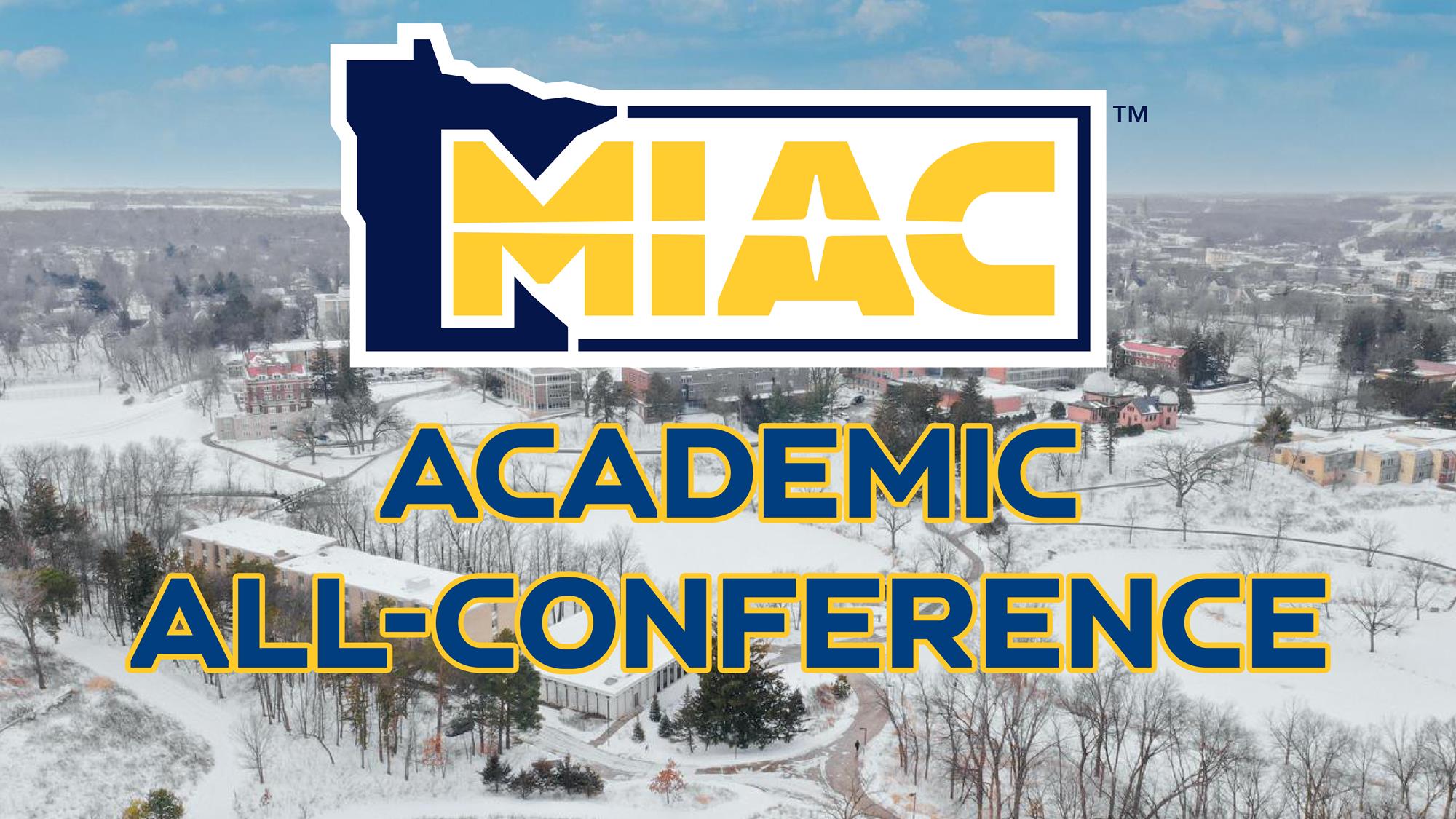 65 Carleton student-athletes inducted into Chi Alpha Sigma - Carleton ...