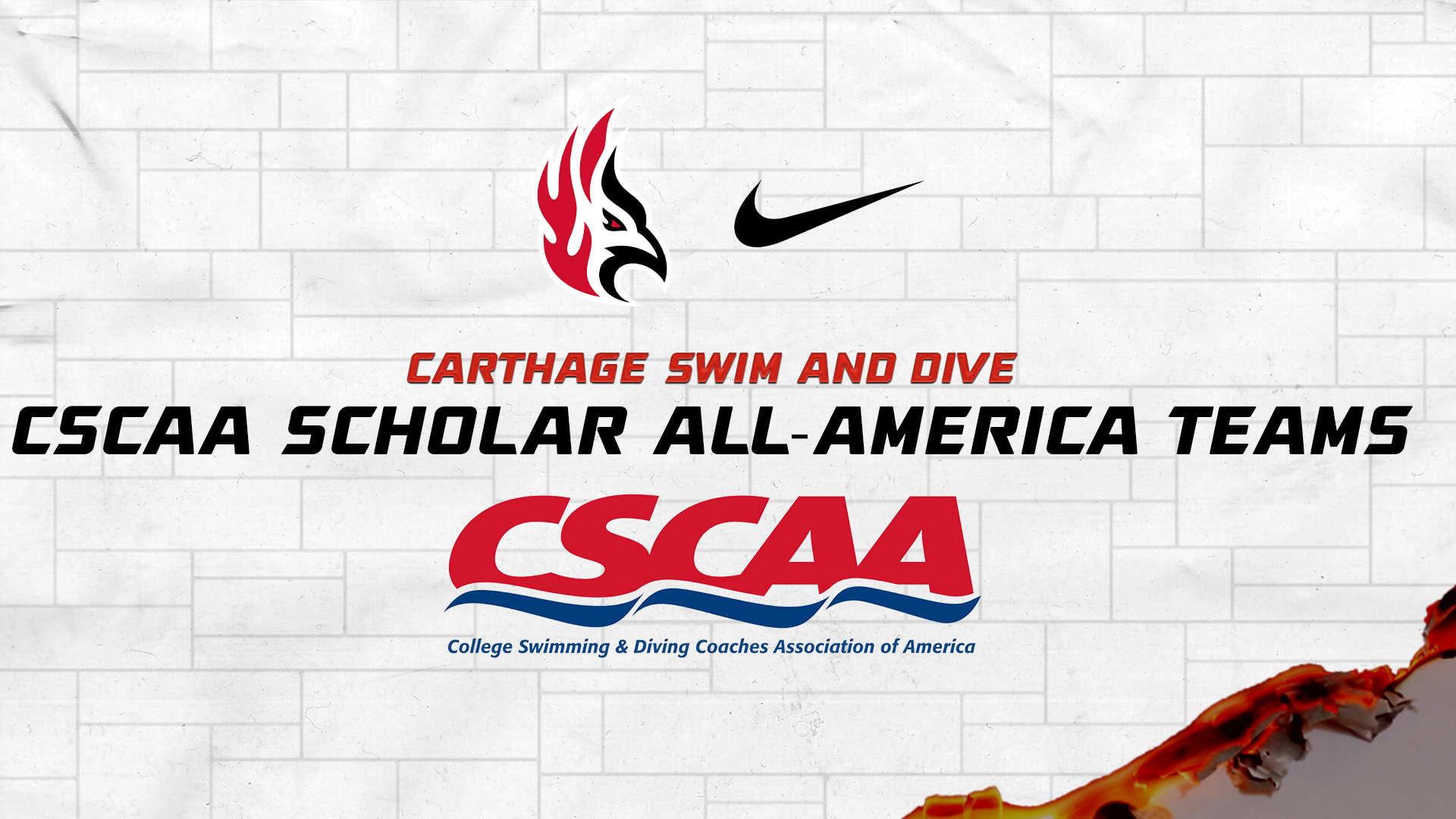 Maydaniuk Steps into Associate Head Coach Role for Swim and Dive ...