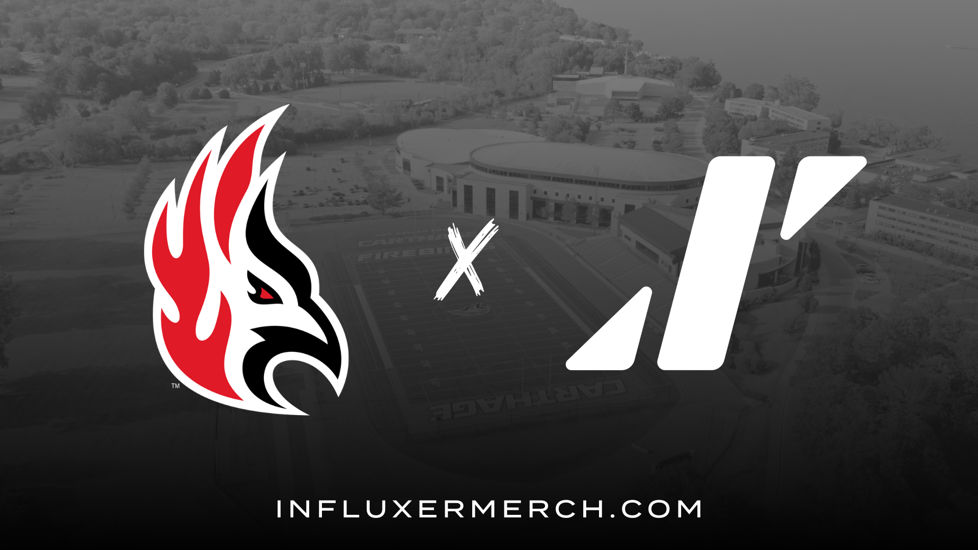 Carthage Athletics to Stream on New CCIW Network - Carthage College ...