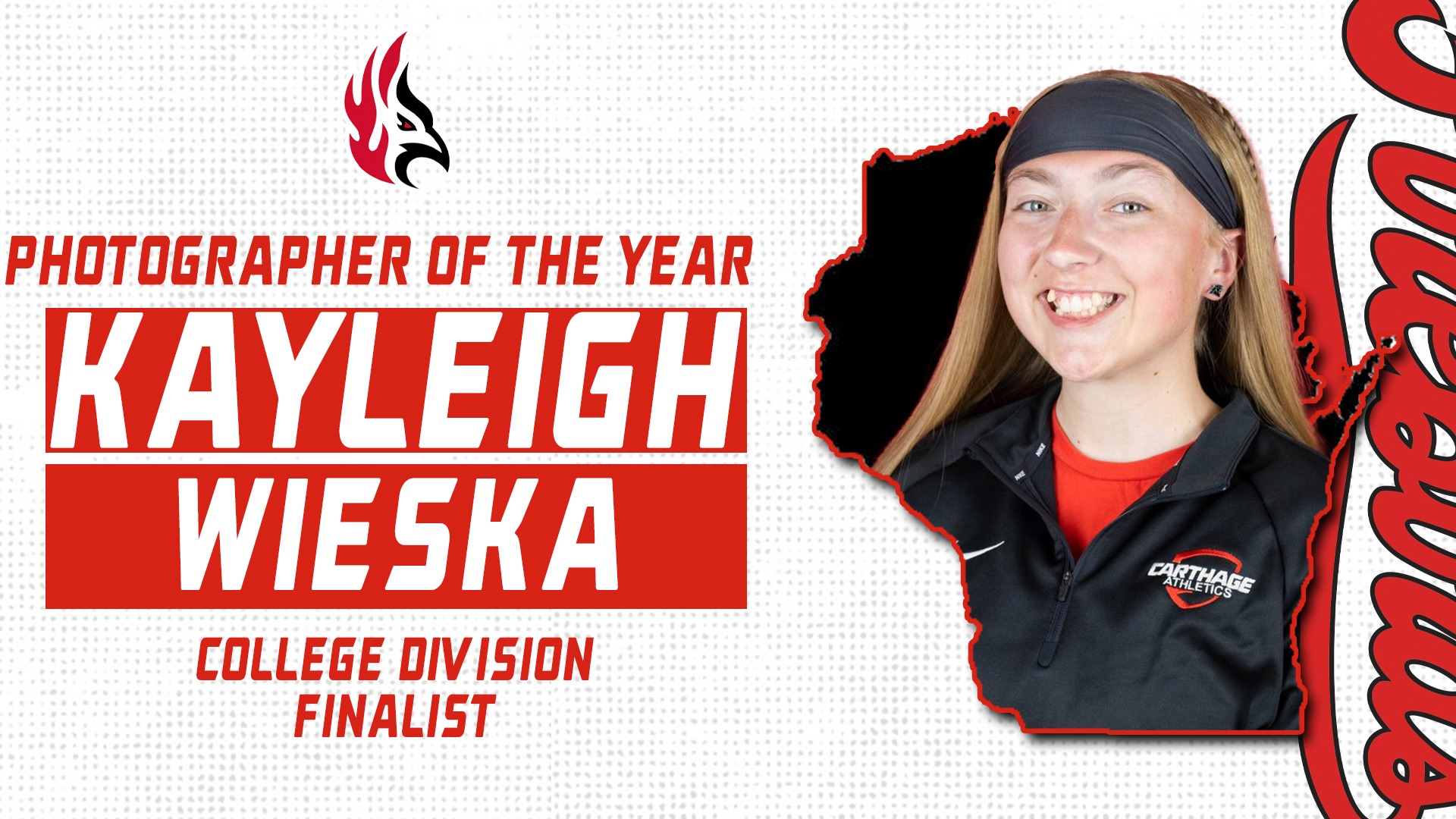 Concordia Wisconsin Joins CCIW Beginning in 2027-28 - Carthage College ...