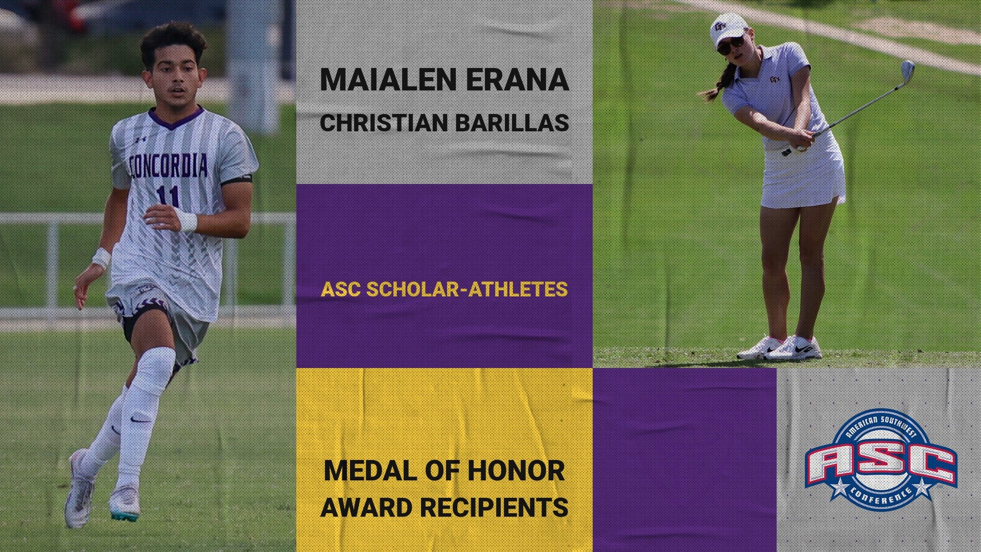 Nick Mims Resigns as Men's Soccer's Head Coach - Concordia University ...