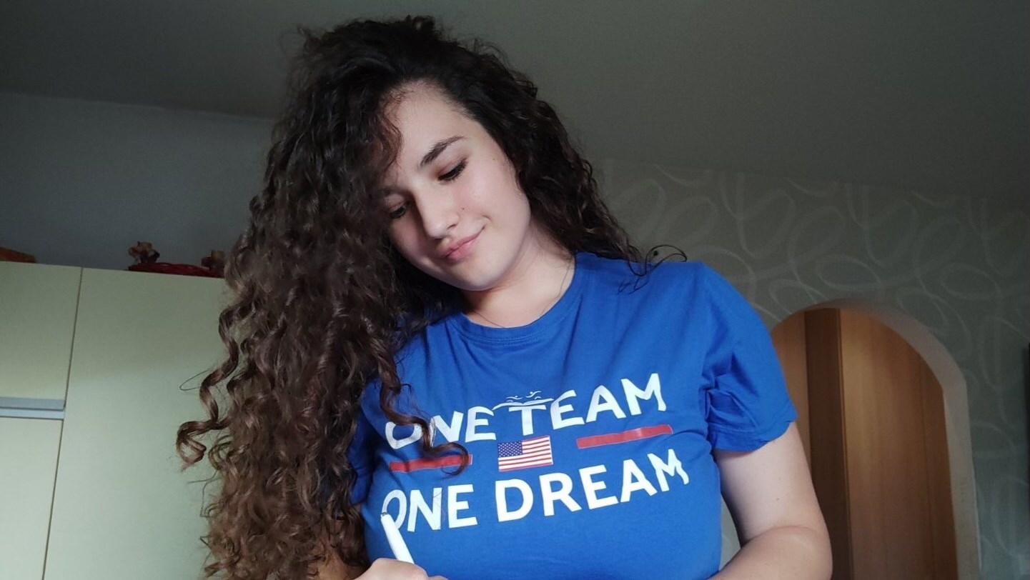 CSI Volleyball announces defensive addition - College of Southern Idaho ...