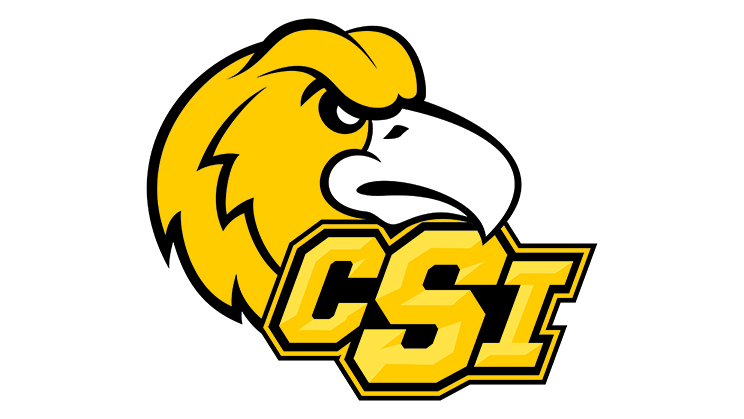 College of Southern Idaho terminates broadcast announcer's contract ...