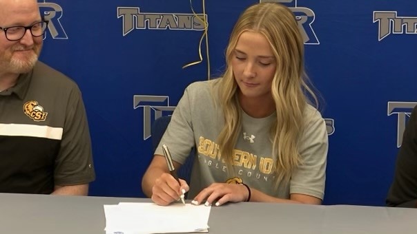 CSI Women's Basketball adds standout guard from Idaho Falls - College ...