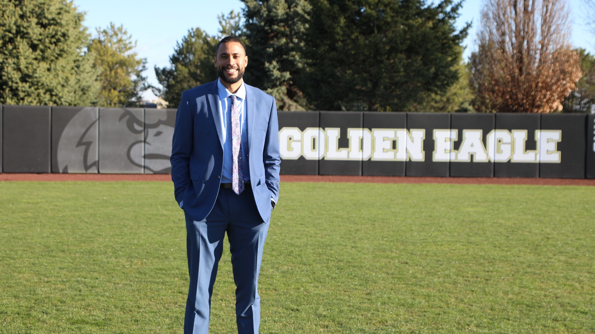 CSI to induct two into Athletics Hall of Fame - College of Southern ...