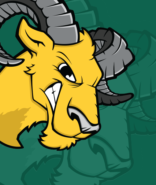 DelVal To Induct Three Into Its Athletic Hall Of Fame - Delaware Valley ...